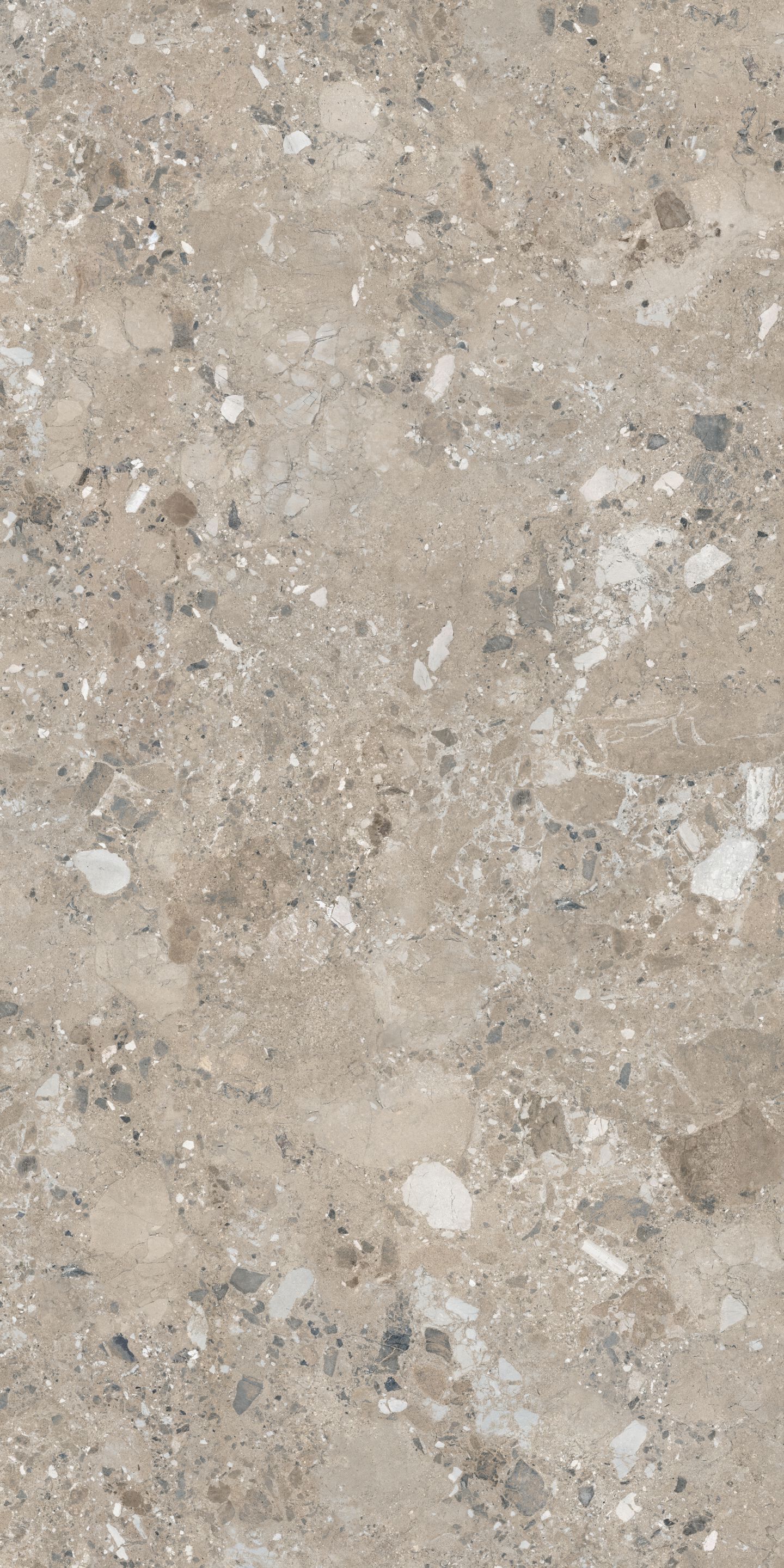 FLAKESTONE Flooring By RAK Ceramics