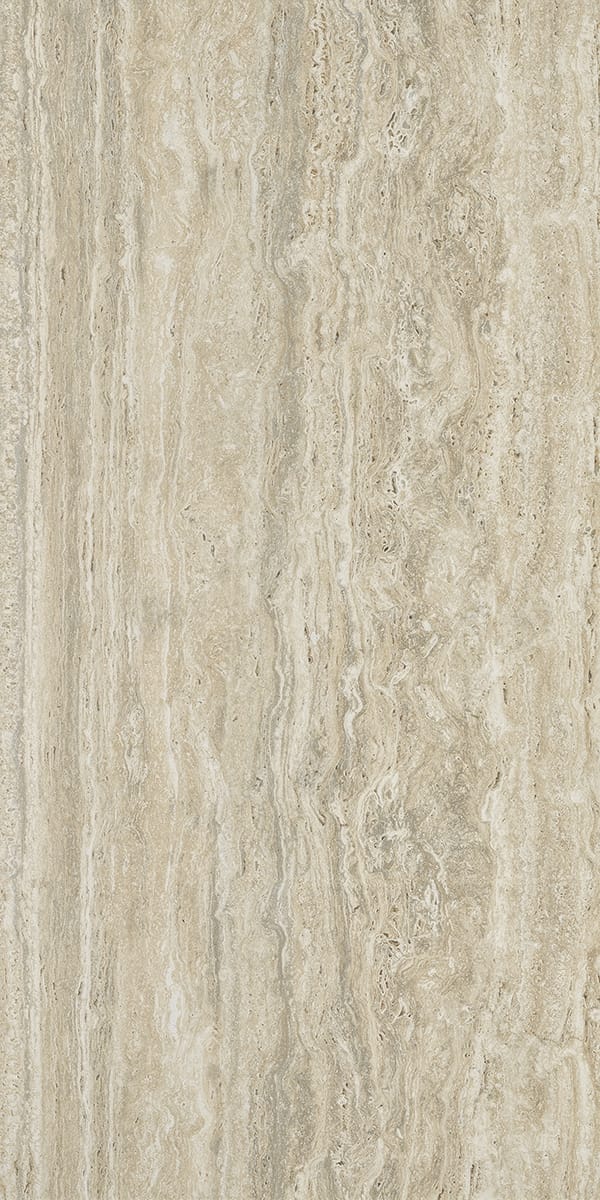 PONTINO Wall tiles By RAK Ceramics