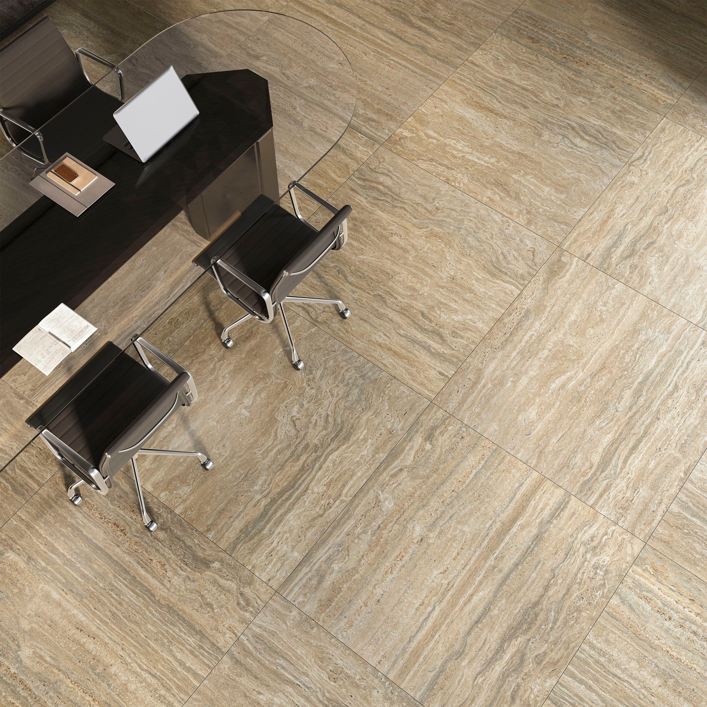 PONTINO Wall tiles By RAK Ceramics