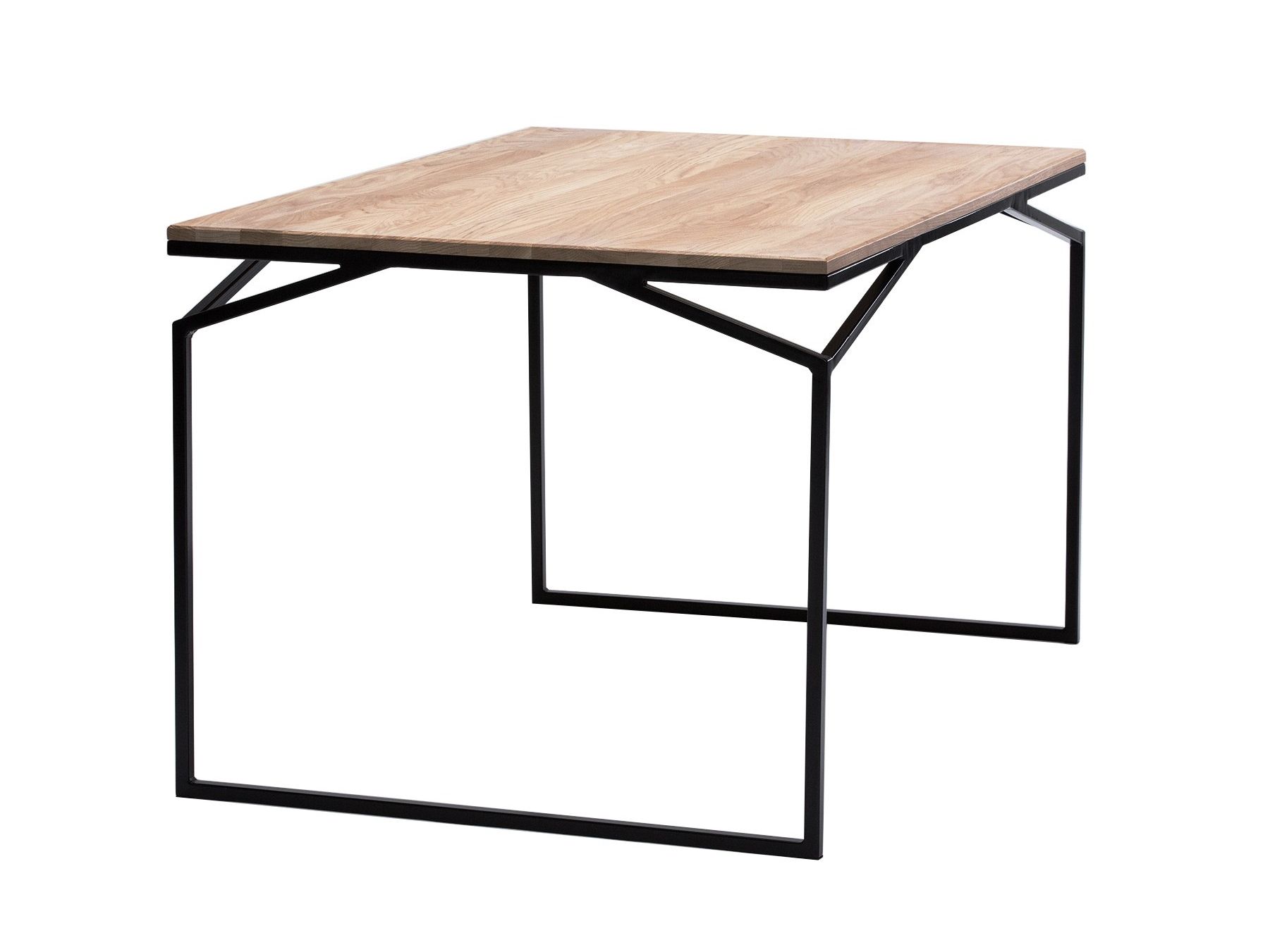 RAK Table By MAZANLI