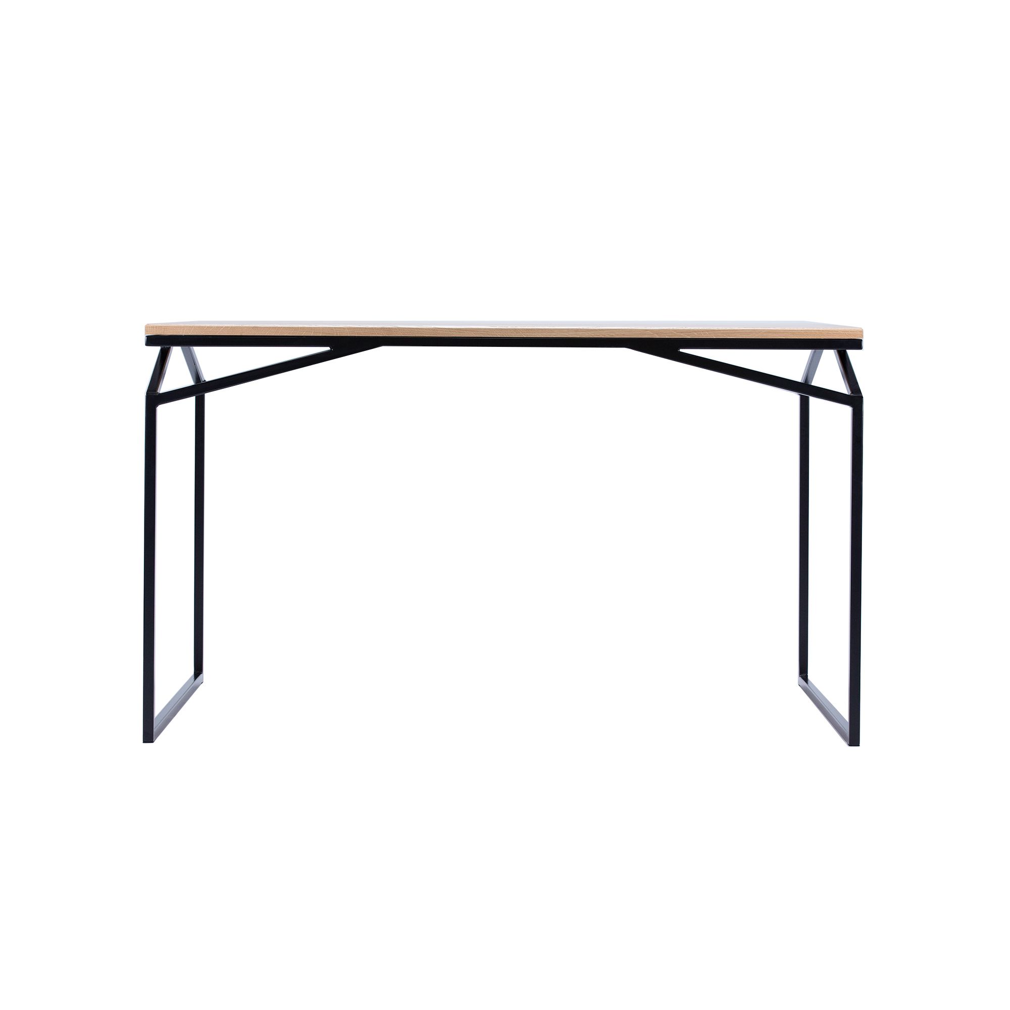 RAK Table By MAZANLI