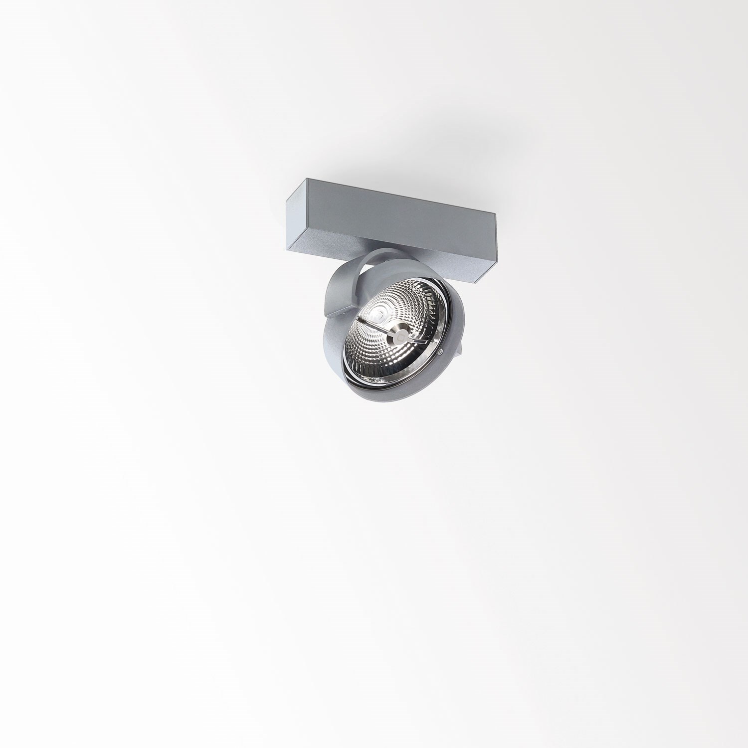 RAND | LED spotlight By Delta Light