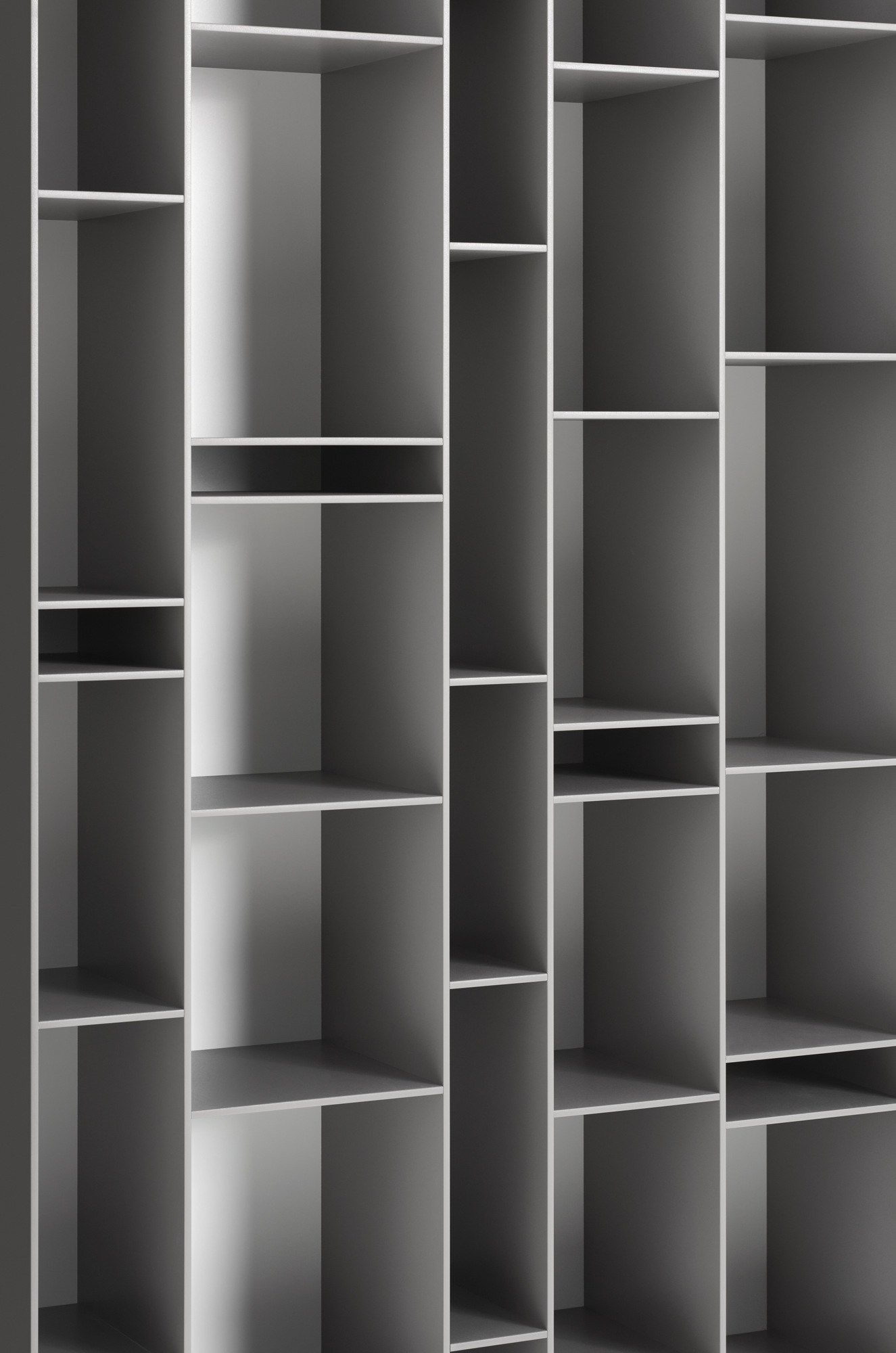 RANDOM 2017 Collezione Random By MDF Italia design Eva Paster, Michael ...