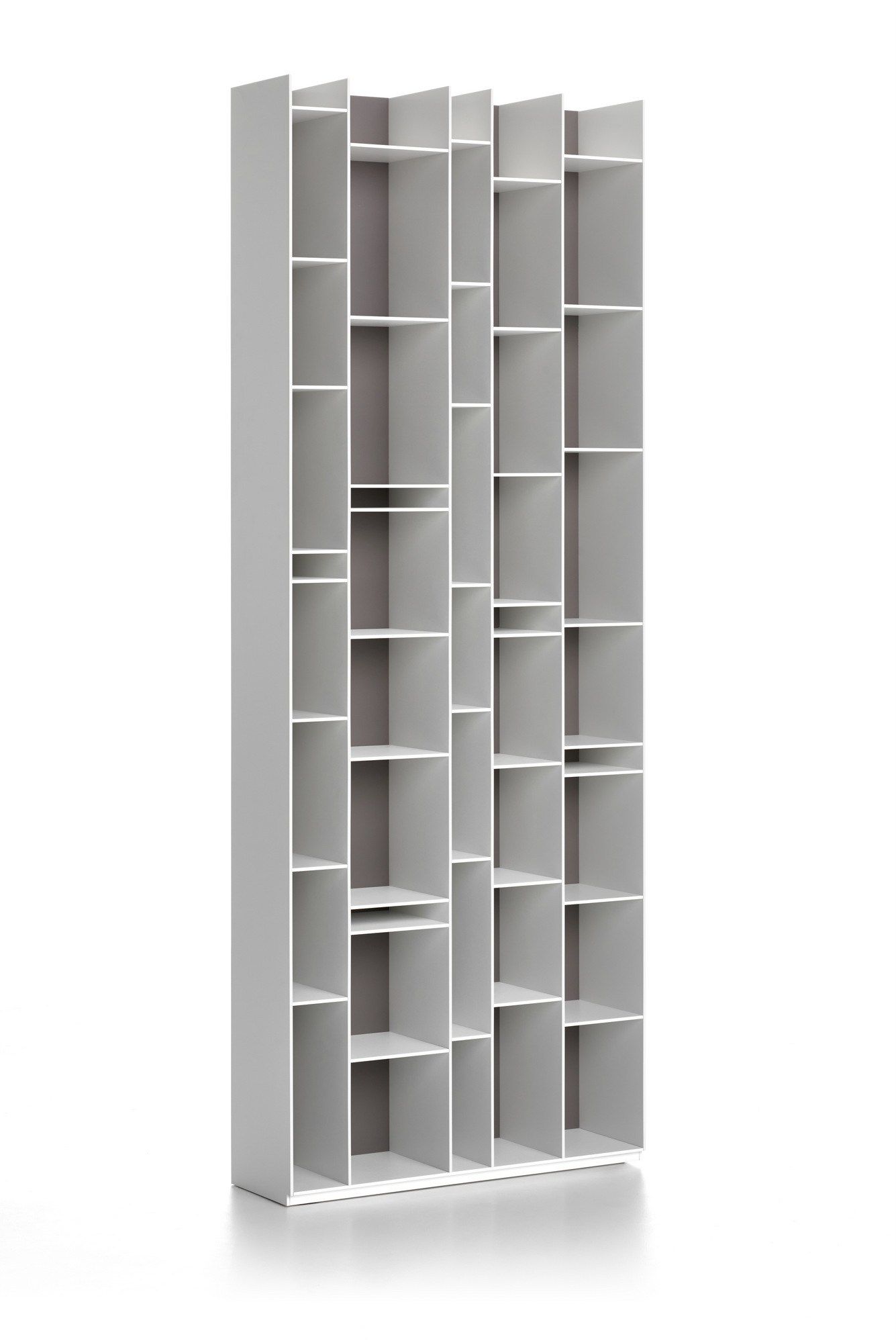 RANDOM 2017 Collezione Random By MDF Italia design Eva Paster, Michael ...