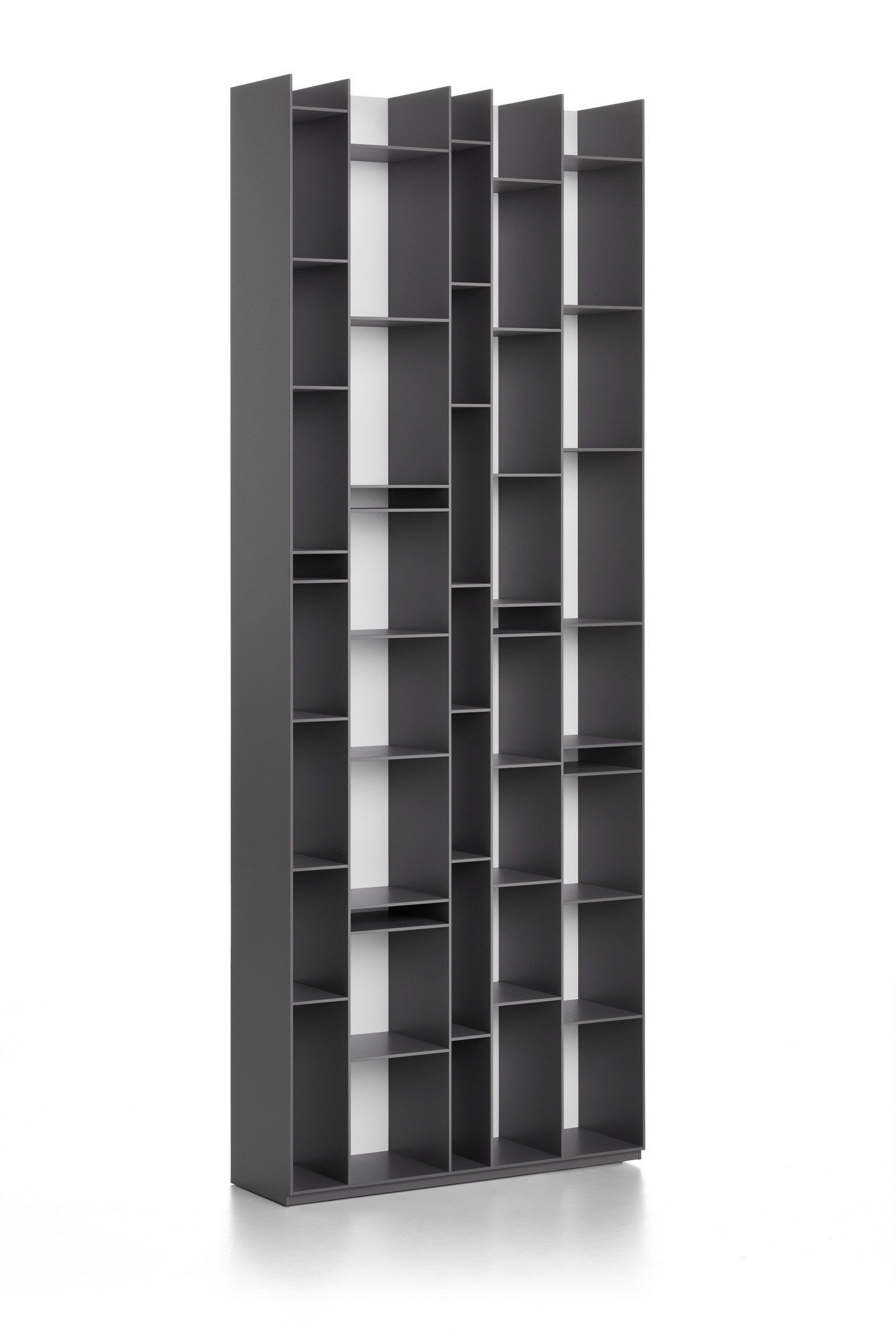 RANDOM 2017 Collezione Random By MDF Italia design Eva Paster, Michael ...