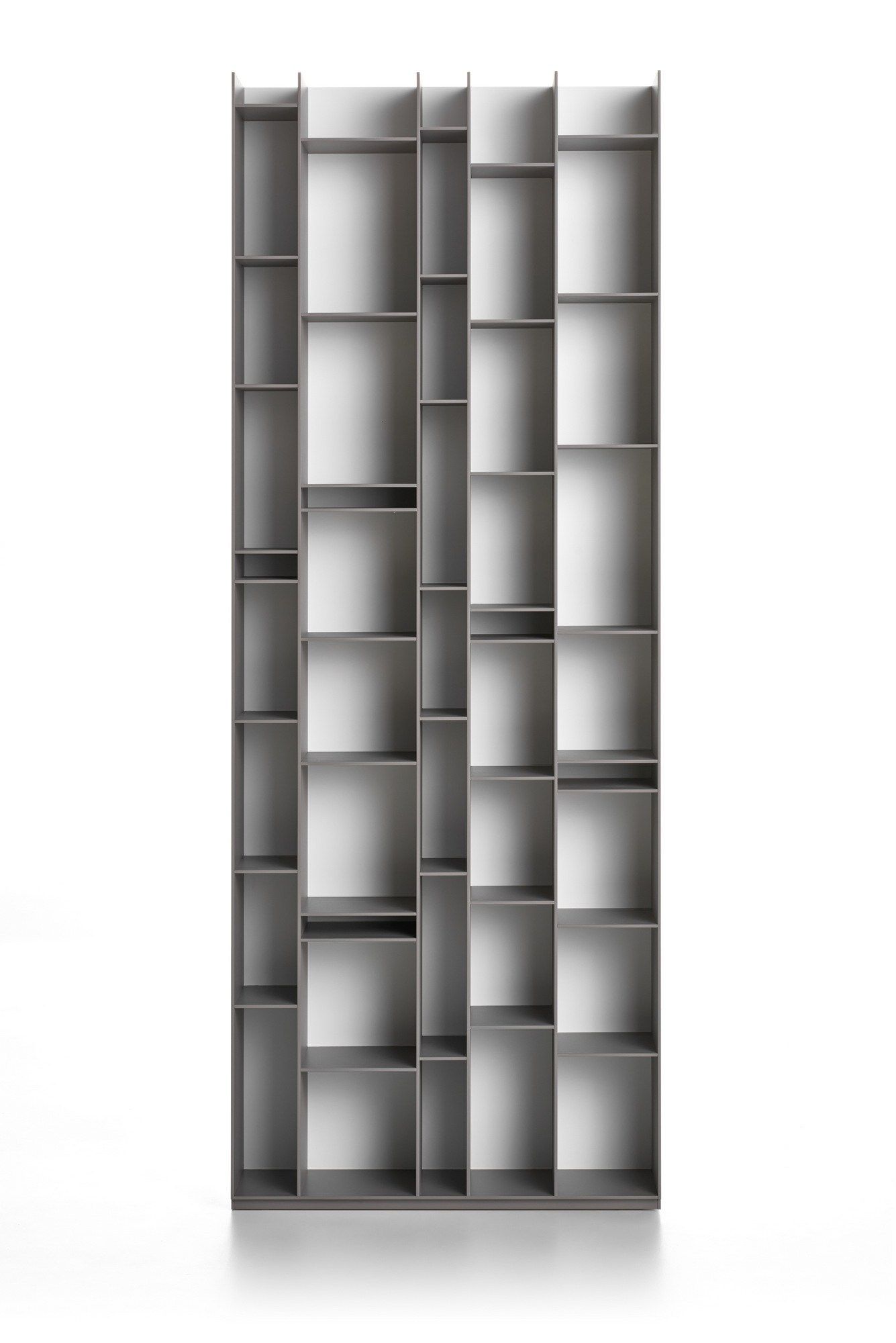 RANDOM 2017 Collezione Random By MDF Italia design Eva Paster, Michael ...