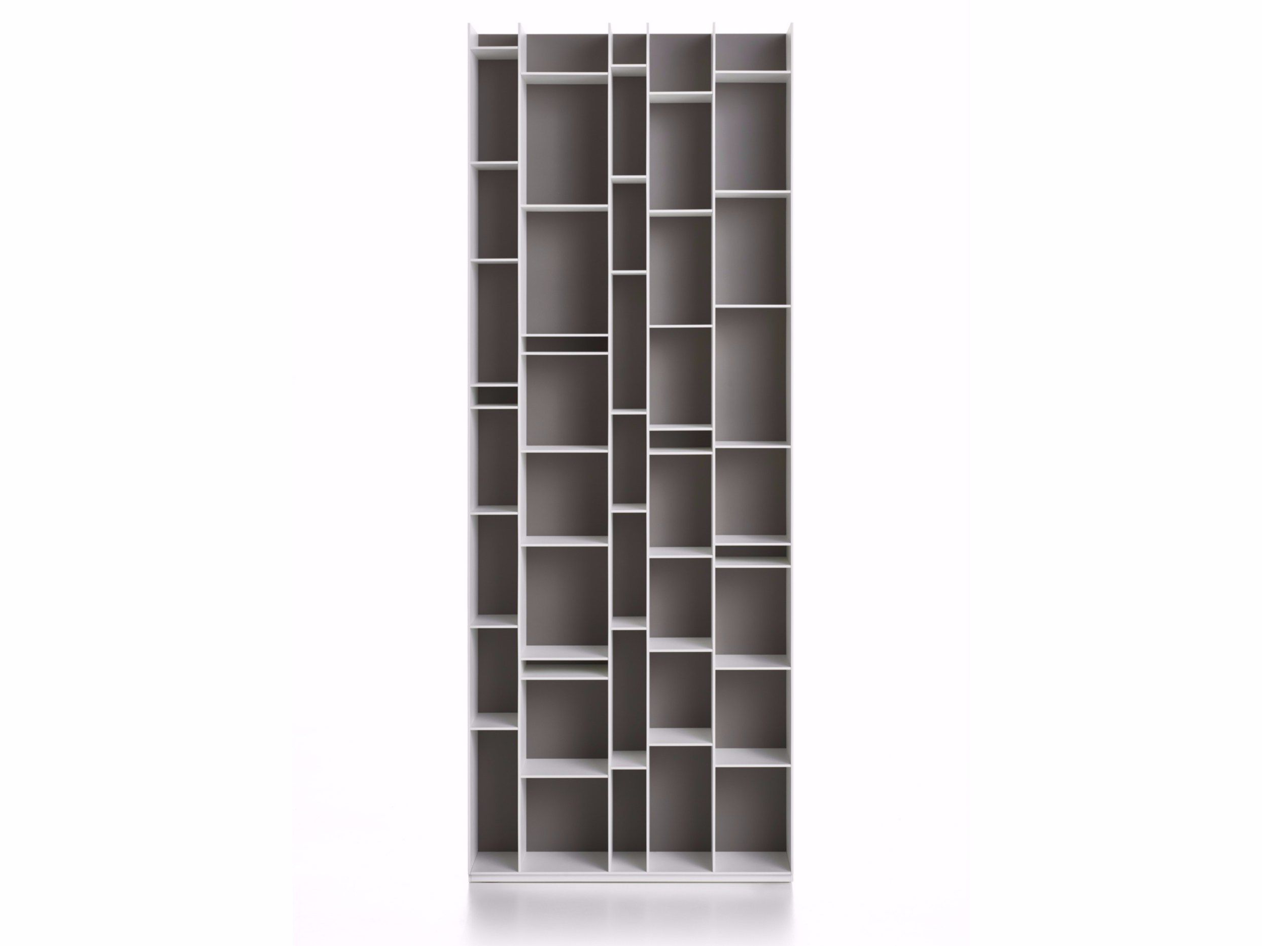 RANDOM 2017 Collezione Random By MDF Italia design Eva Paster, Michael ...