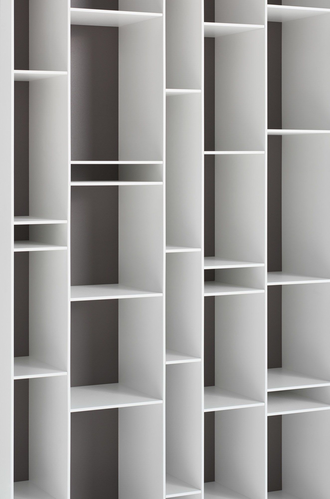 RANDOM 2017 Collezione Random By MDF Italia design Eva Paster, Michael ...