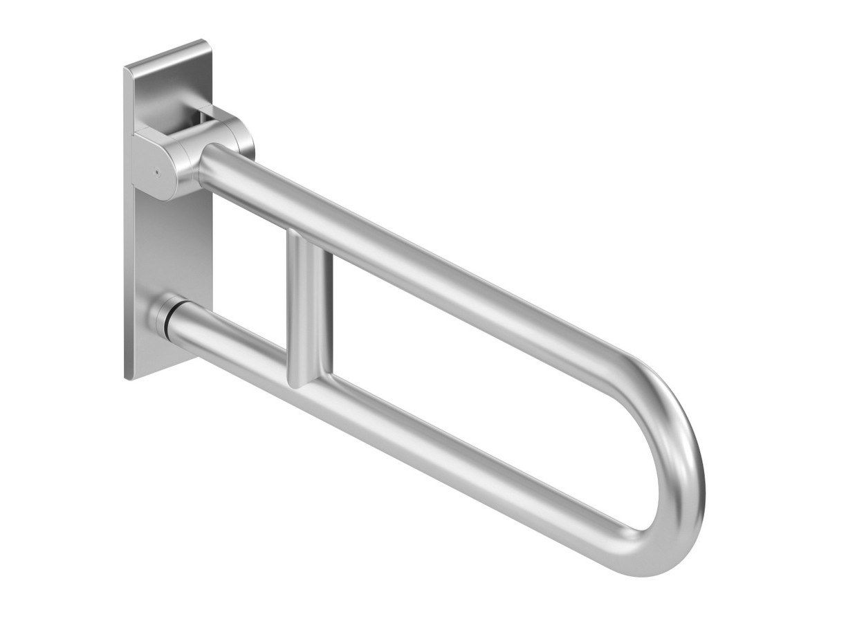 RANGE 805 | Folding grab bar By HEWI