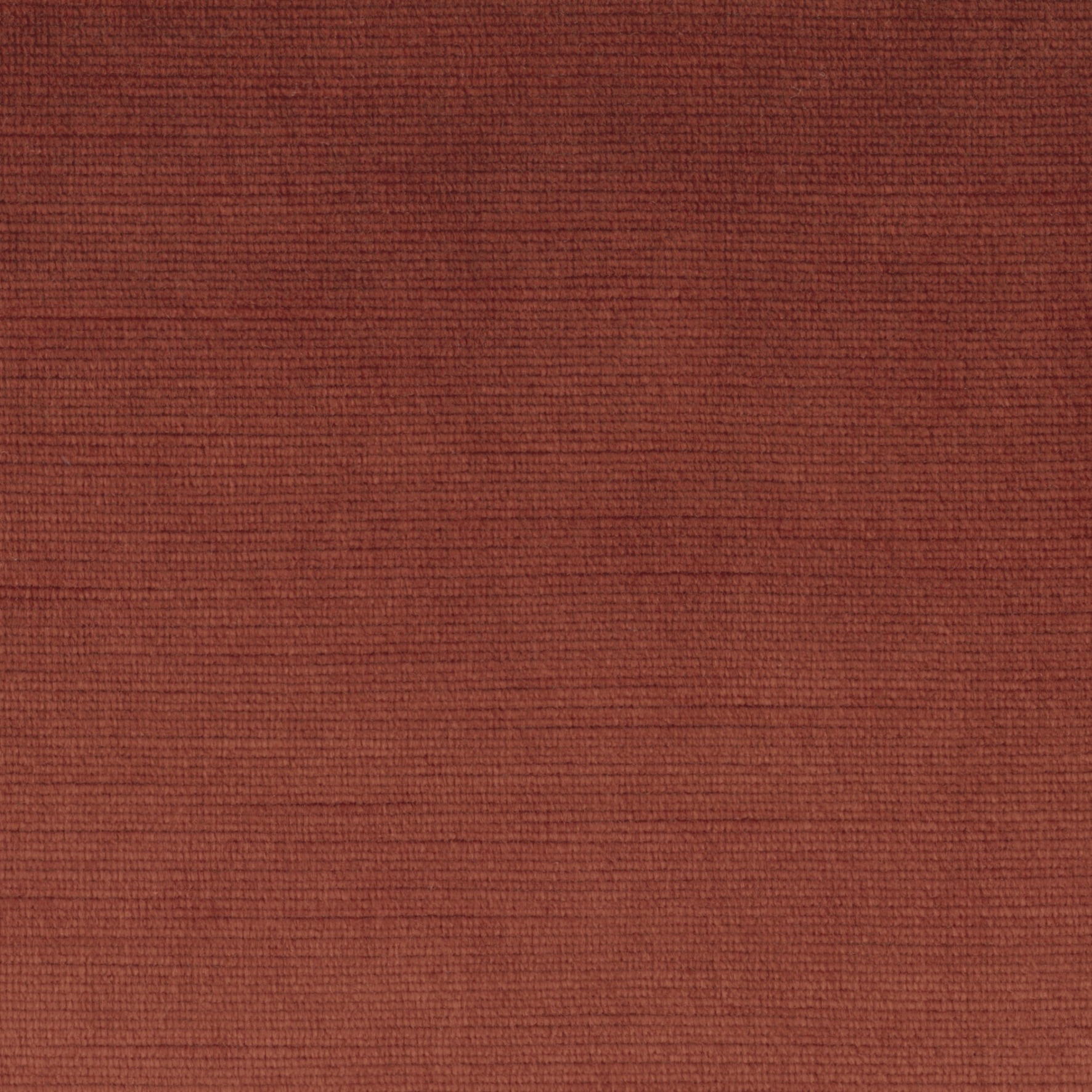 Solid-color fire retardant washable fabric RAPHAËL Hotel Particulier ...