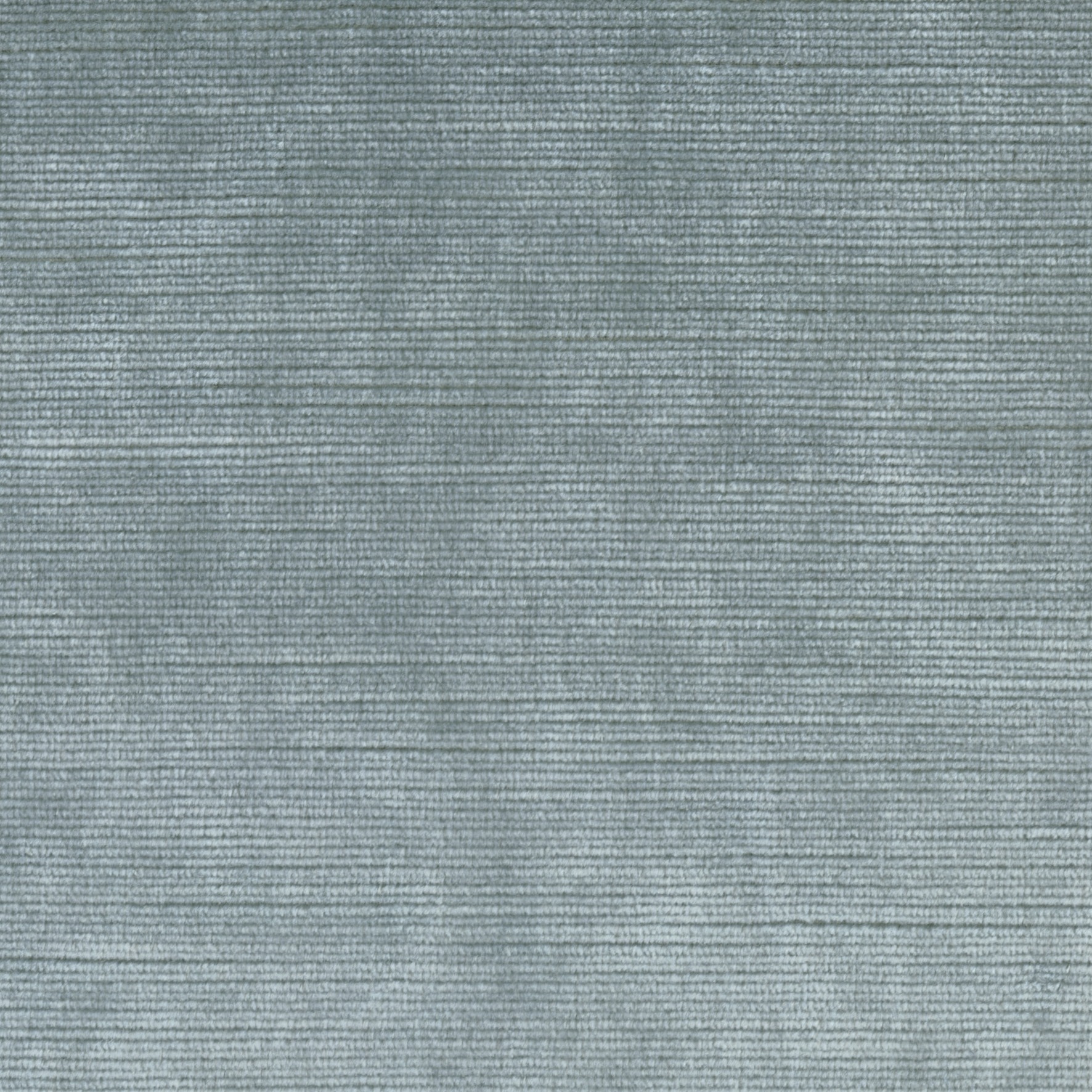 Solid-color fire retardant washable fabric RAPHAËL Hotel Particulier ...