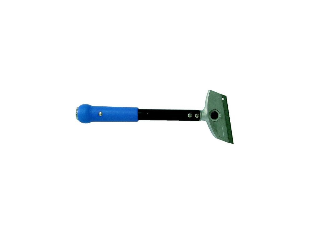 RASCHIETTO HEAVY DUTY Raschietto professionale ultra robusto By Ausonia