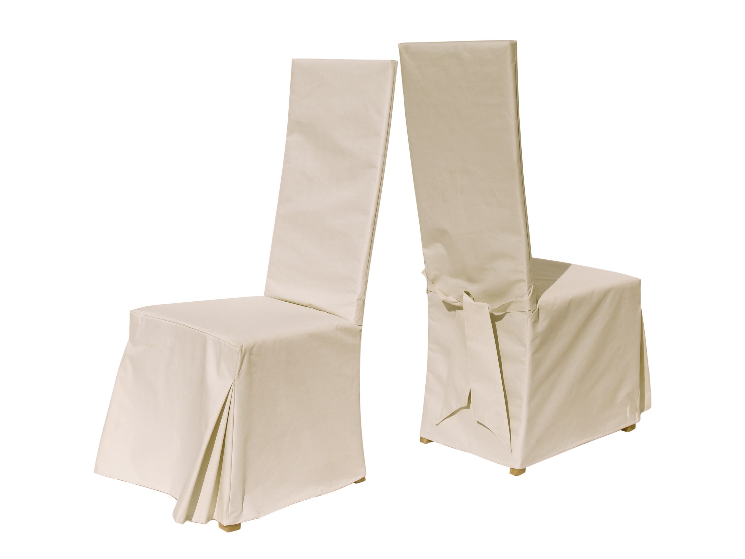 RATIO | High-back chair By Il Giardino di Legno