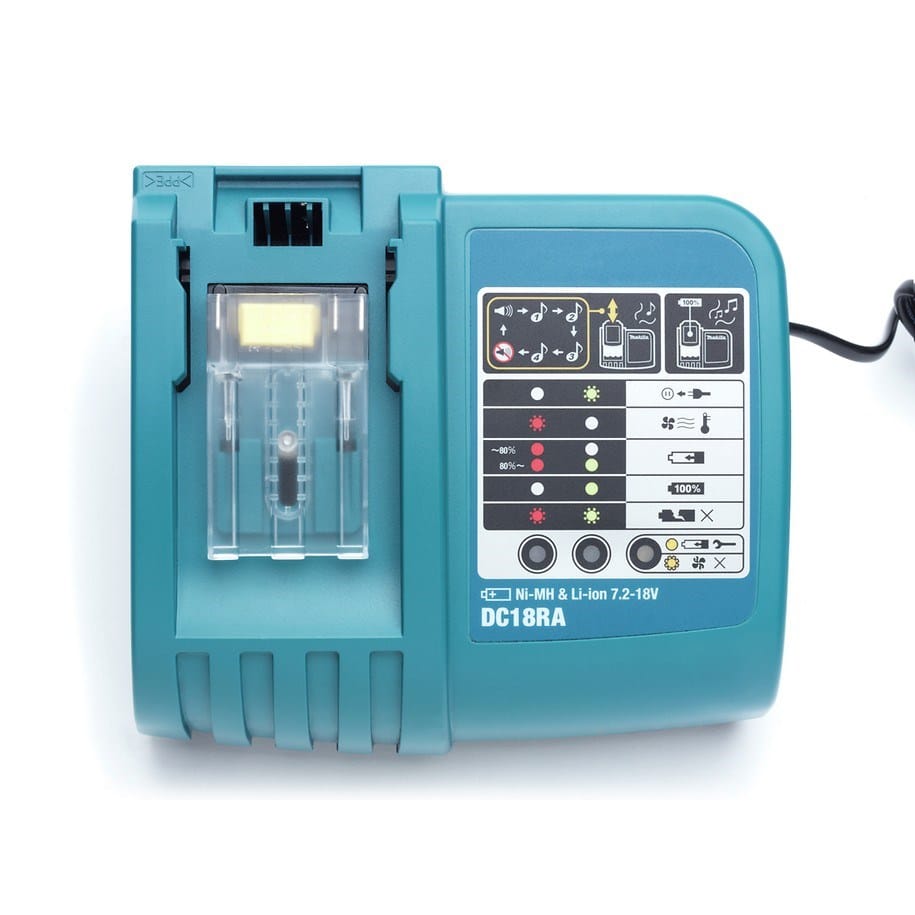 Utensile a compressione con batteria RAUTOOL A-LIGHT2 - REHAU - Edilportale