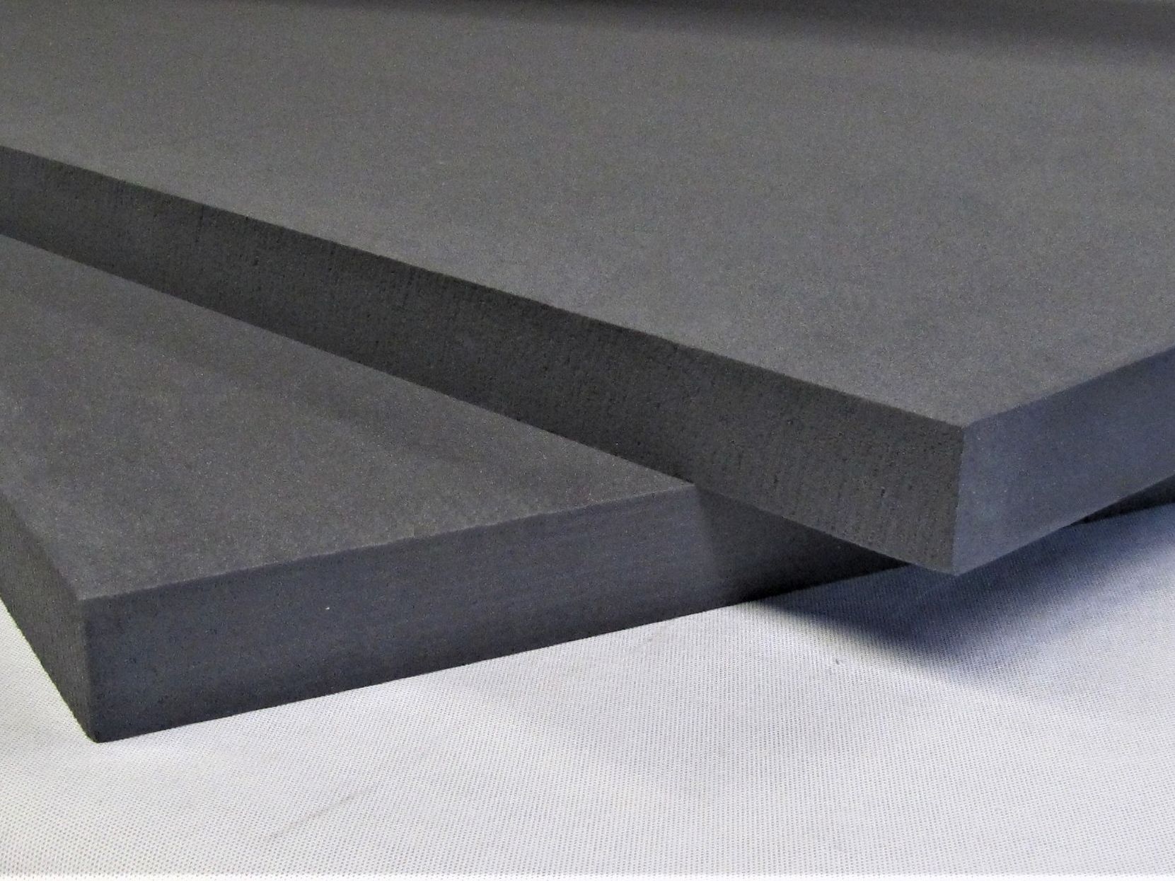 Pannello termoisolante RAVATHERM™ XPS X 300 SB By Ravago Building Solutions