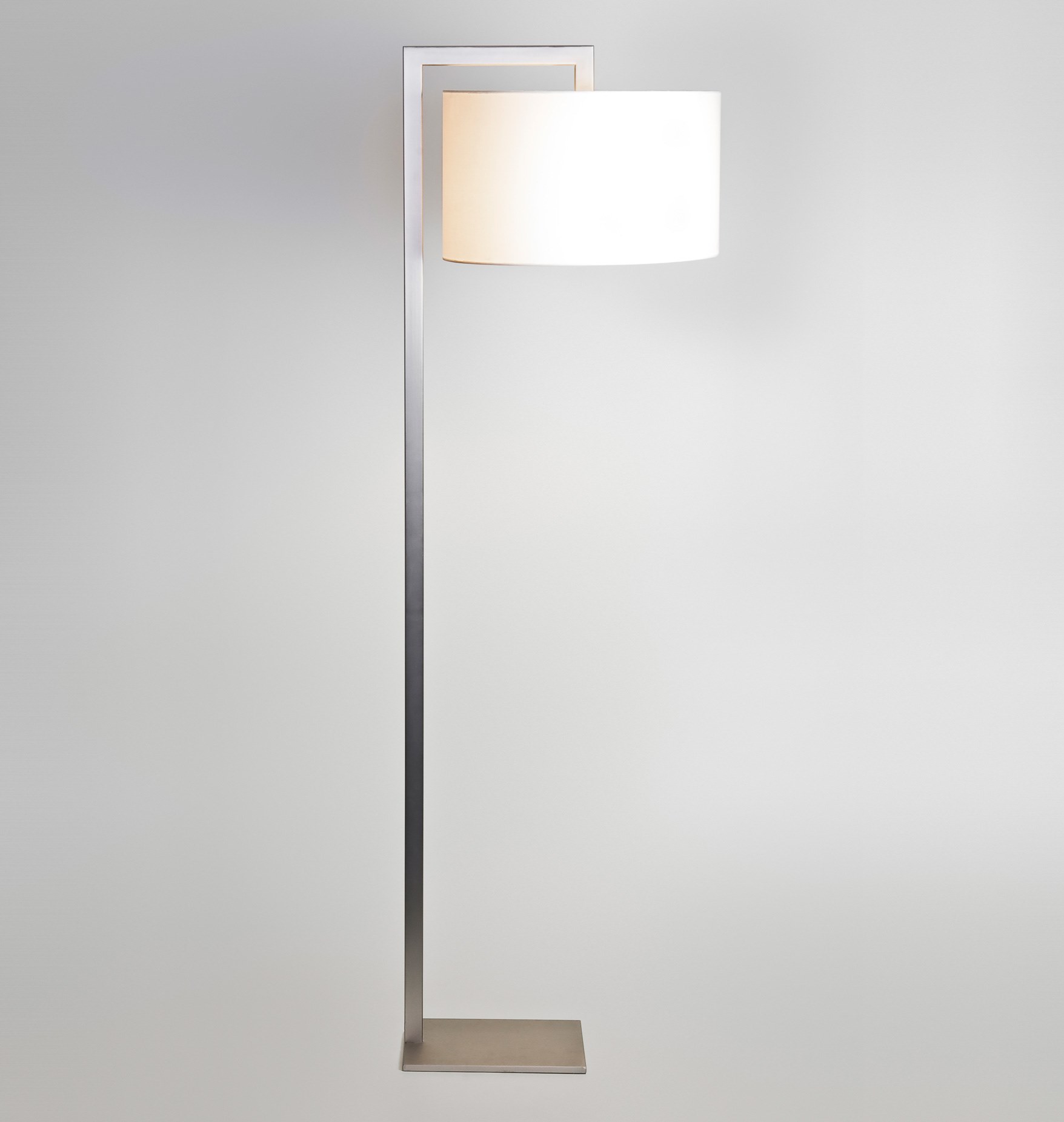RAVELLO | 落地灯 By Astro Lighting