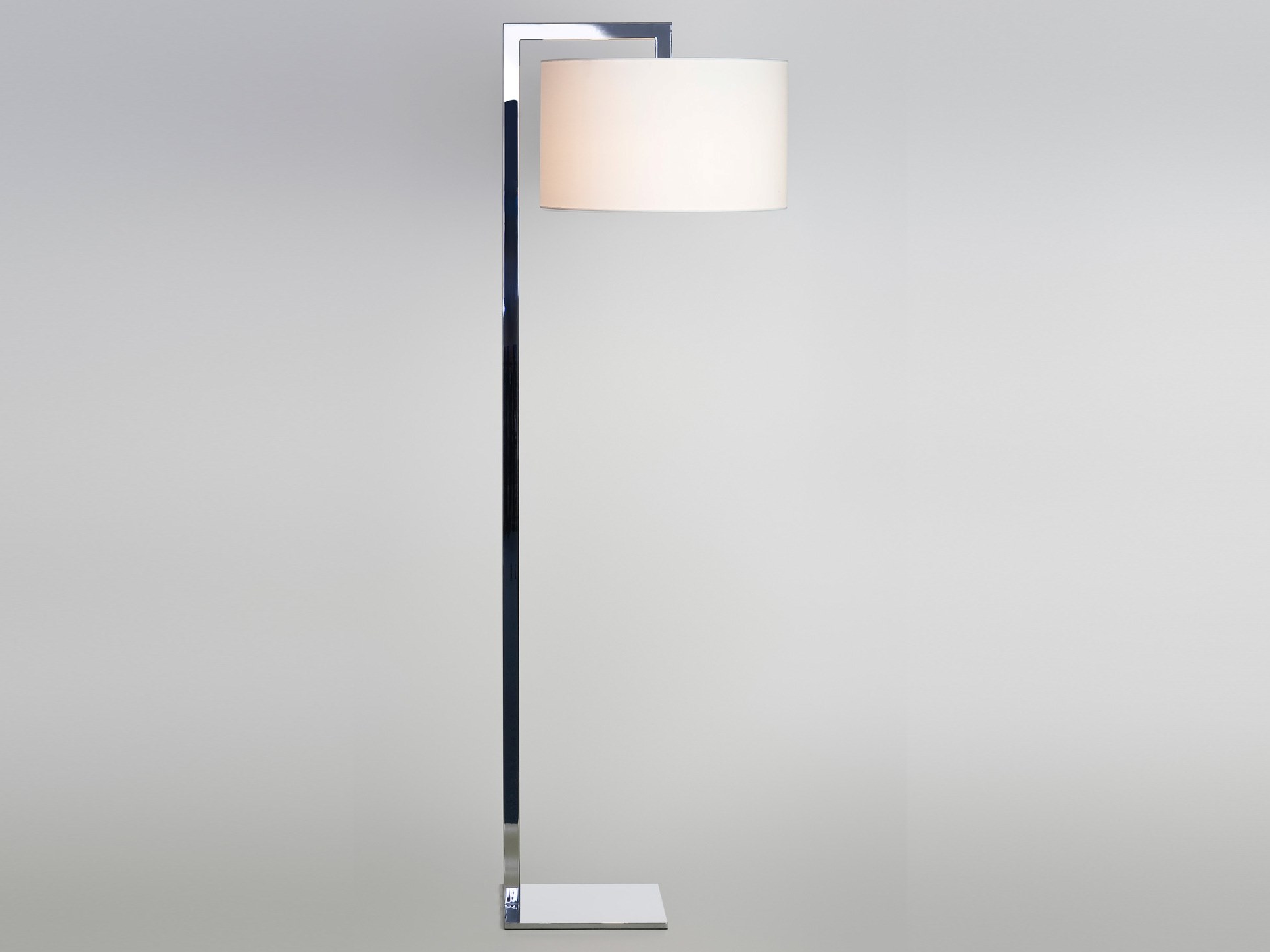 RAVELLO | 落地灯 By Astro Lighting