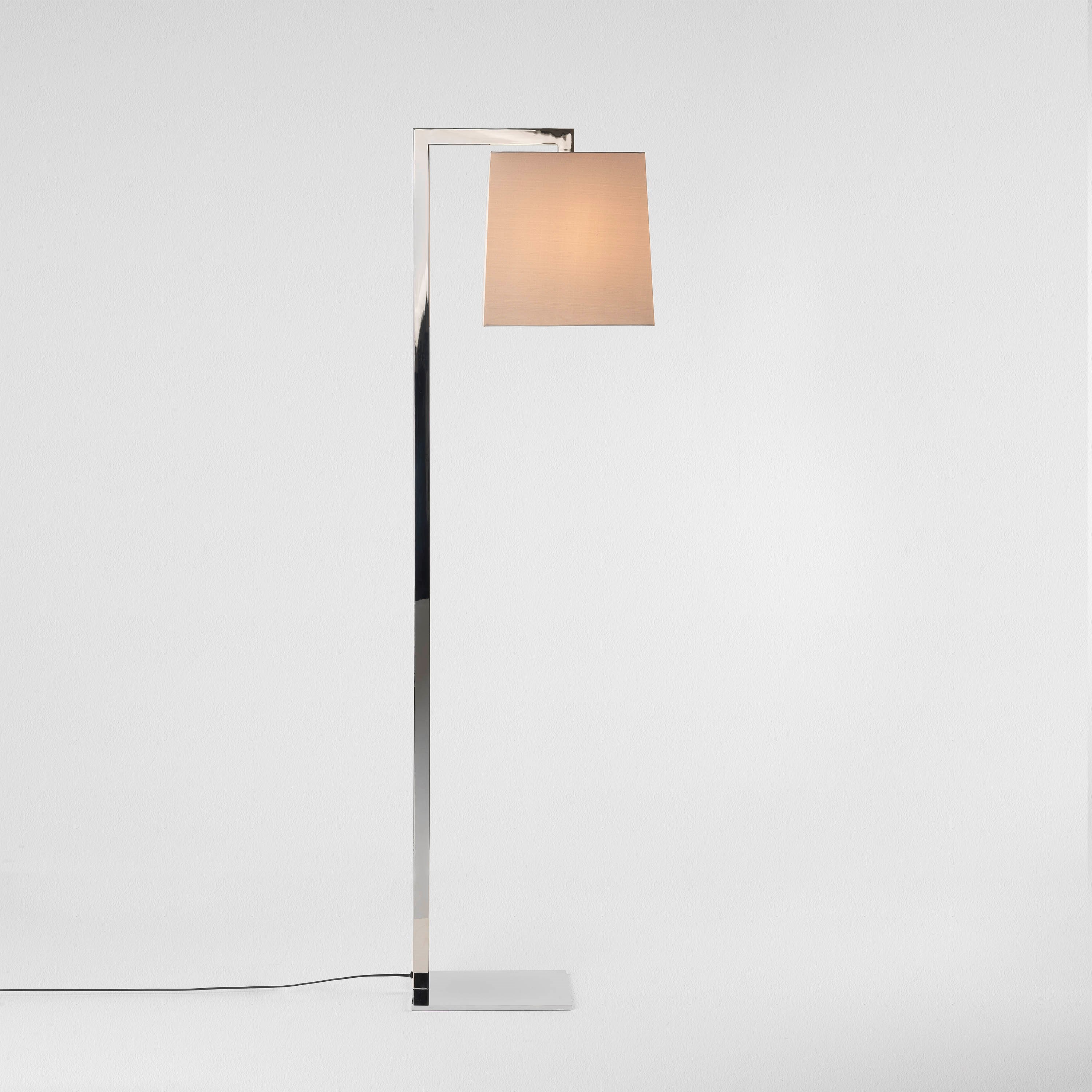 RAVELLO | 落地灯 By Astro Lighting