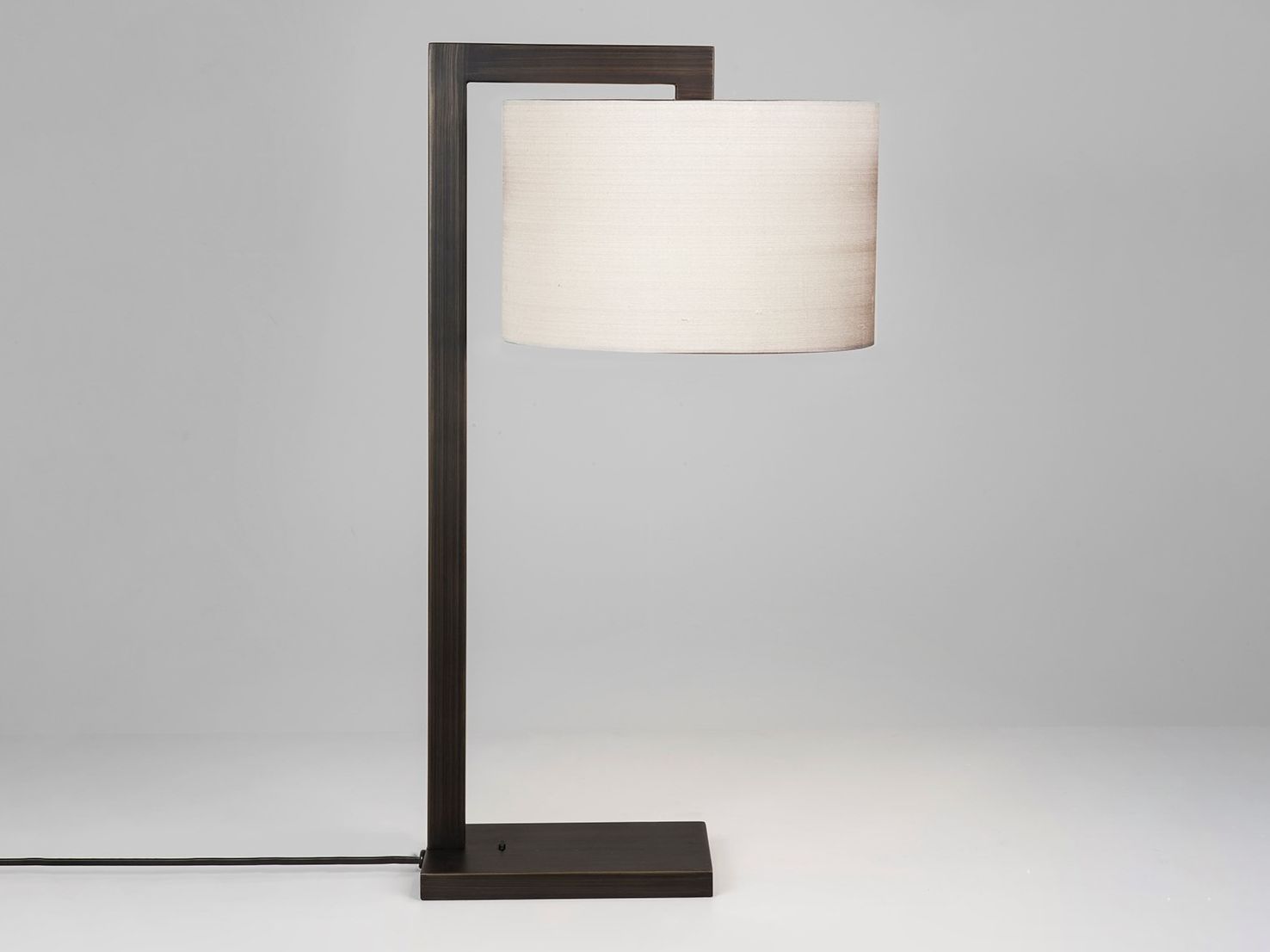 RAVELLO | Table lamp By Astro Lighting