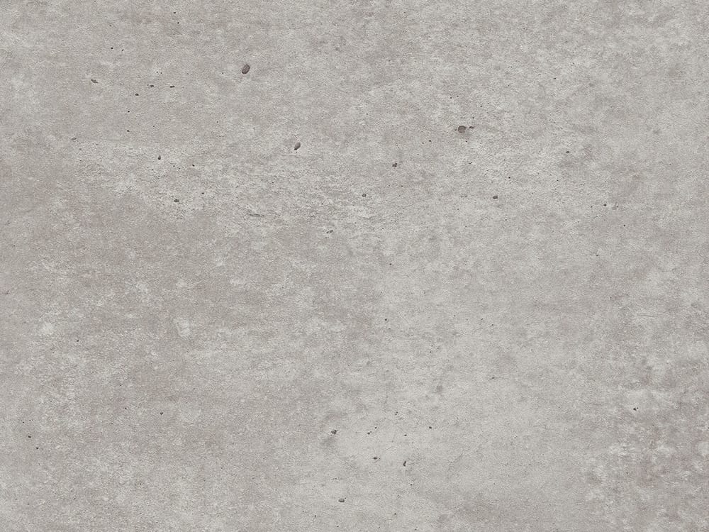 CEMENTO GREZZO | Door sticker Door sticker with concrete effect By Artesive