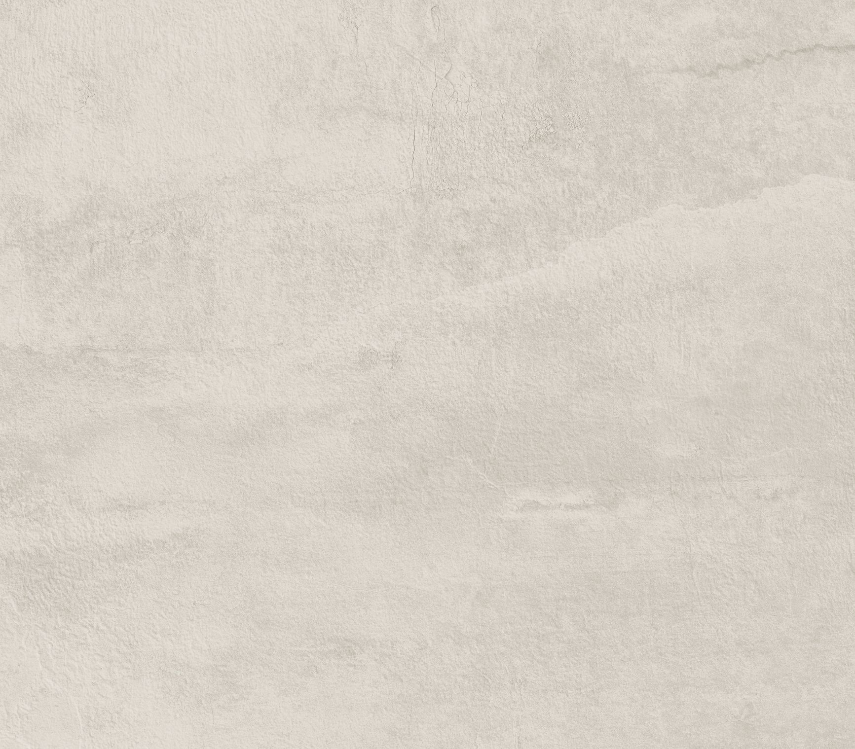 RAW | Outdoor floor tiles Raw Collection By Atlas Concorde