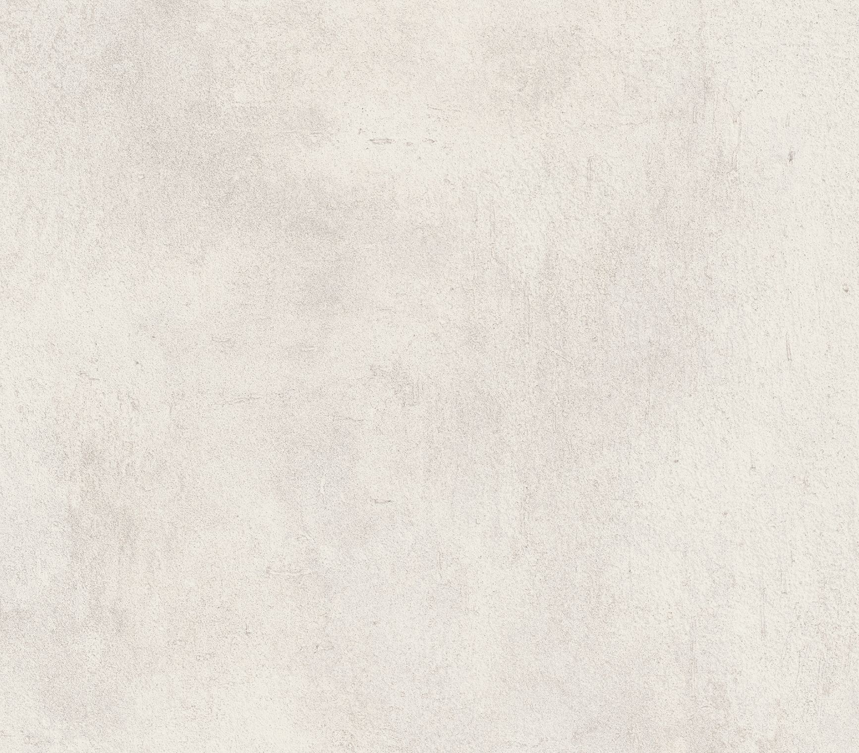 RAW | Outdoor floor tiles Raw Collection By Atlas Concorde