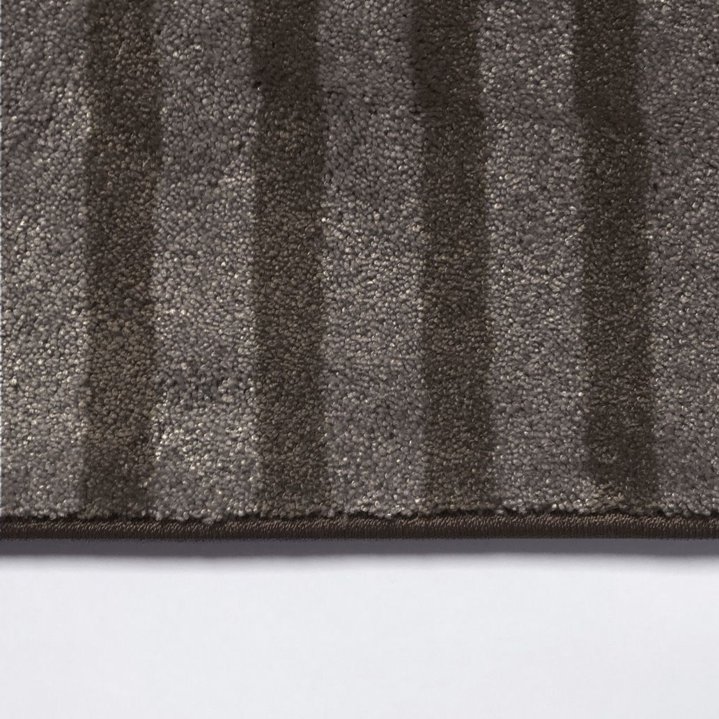 RAY | Rectangular rug By PROF