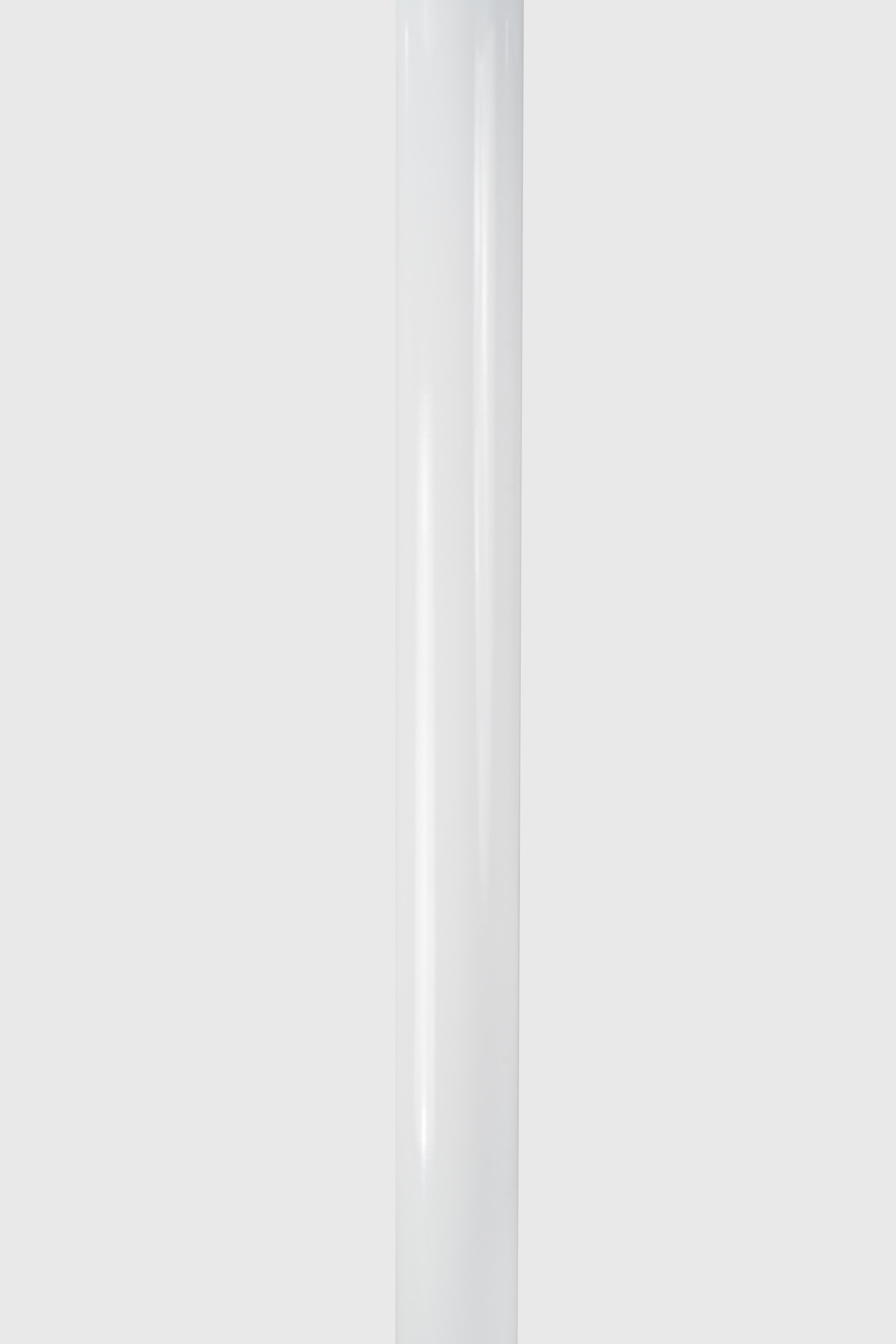 RAY Square MDF table and aluminium base By grado design | design Vic ...