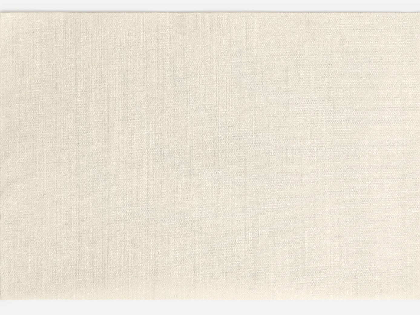 Tessuto a tinta unita in lana RAZMIR By Dedar
