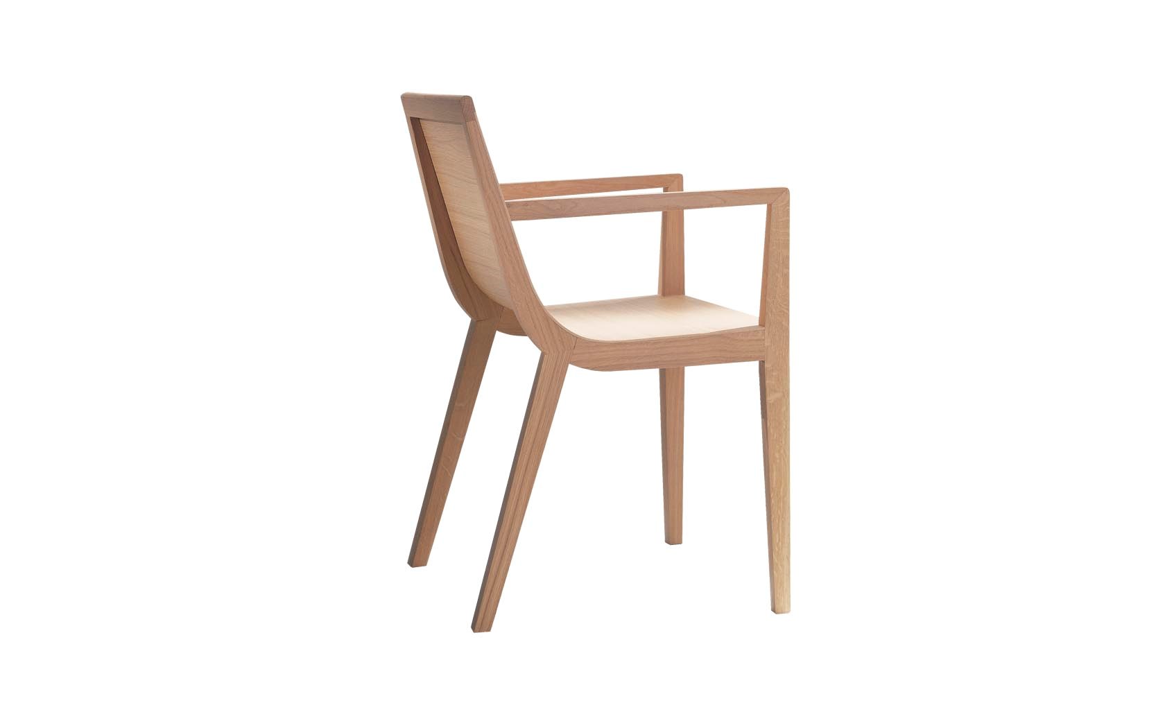 RDL SO7292 By Andreu World design Lievore Altherr Molina