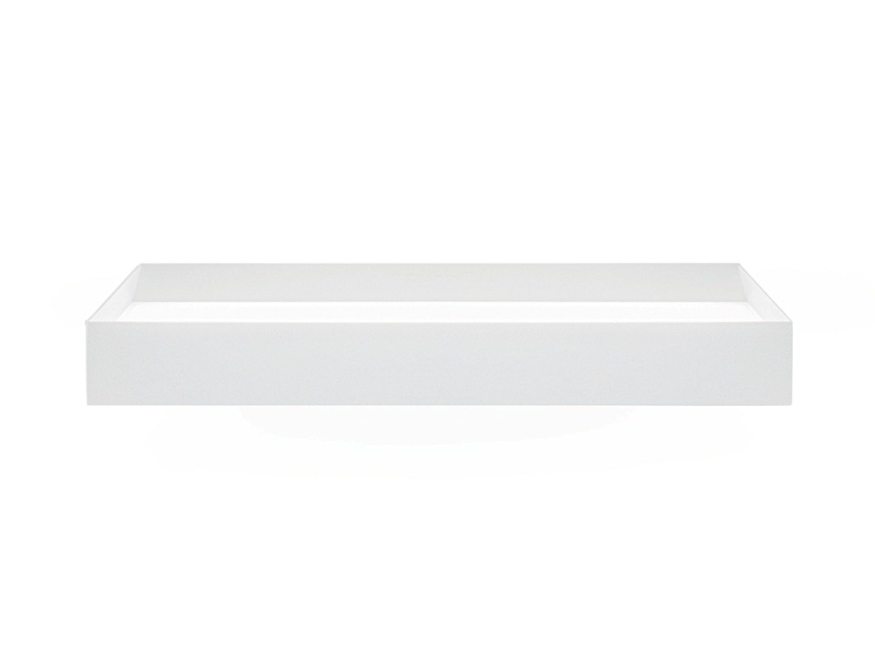 Applique a LED in alluminio REC - Arkoslight - Edilportale