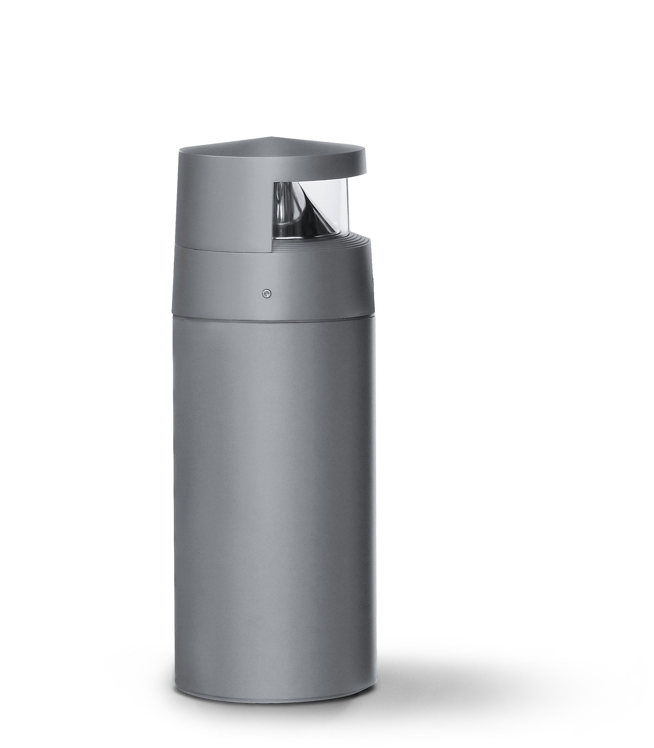 Paletto e minipaletto a led e sorgenti tradizionali REEF By SIMES