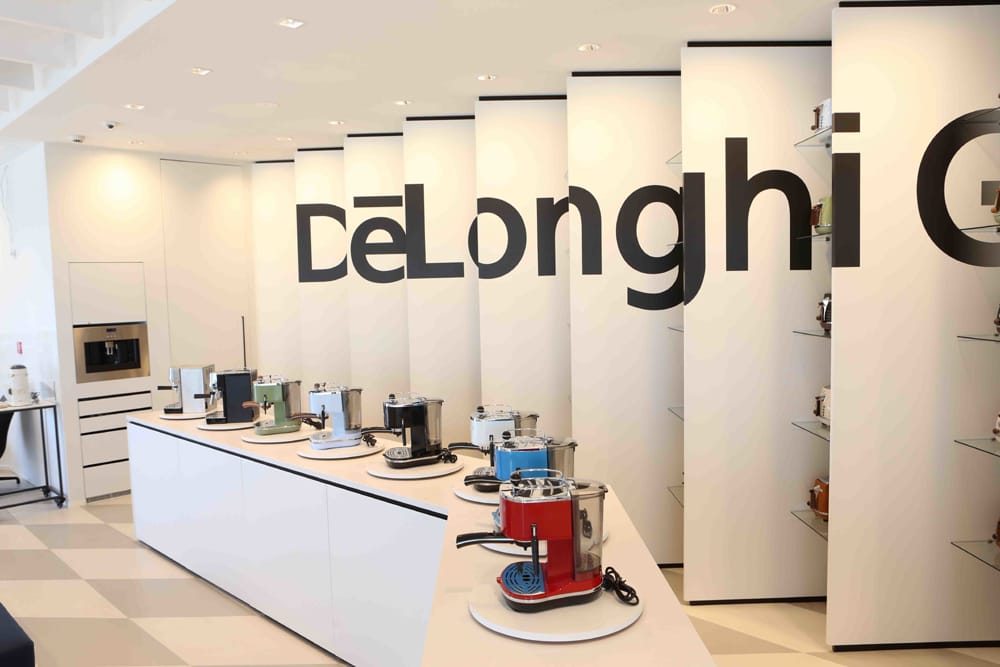 REFLEX C.O.B. | Wall washer Reflex C.o.B. Collection By iGuzzini