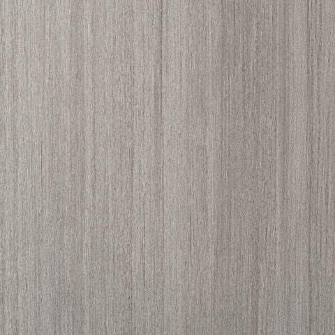 Texture REFLEX By Cleaf