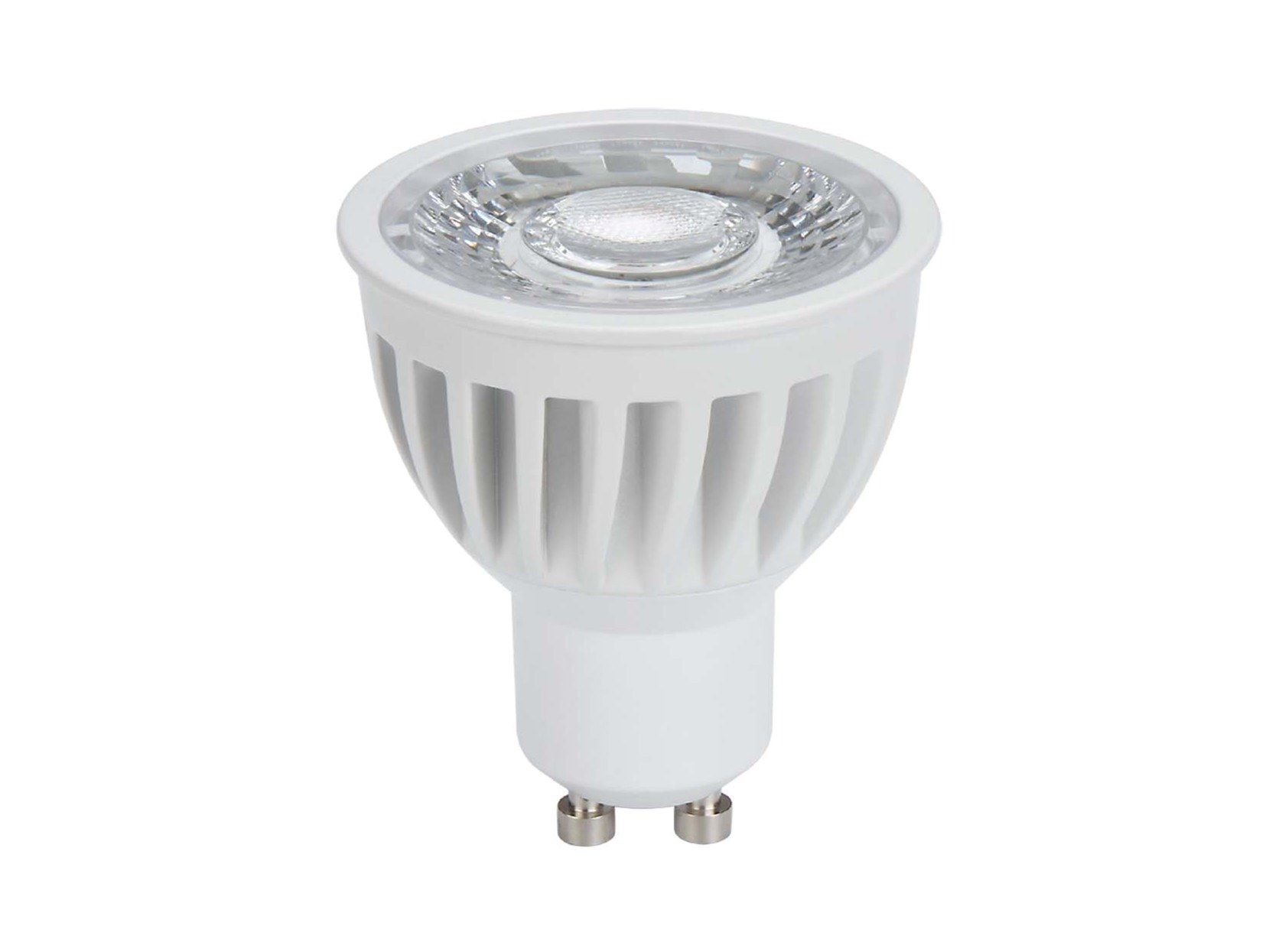 REFLEX LED 6 Light bulb By PROLED