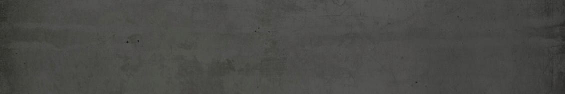 Technical porcelain wall/floor tiles with concrete effect REGENERATION ...