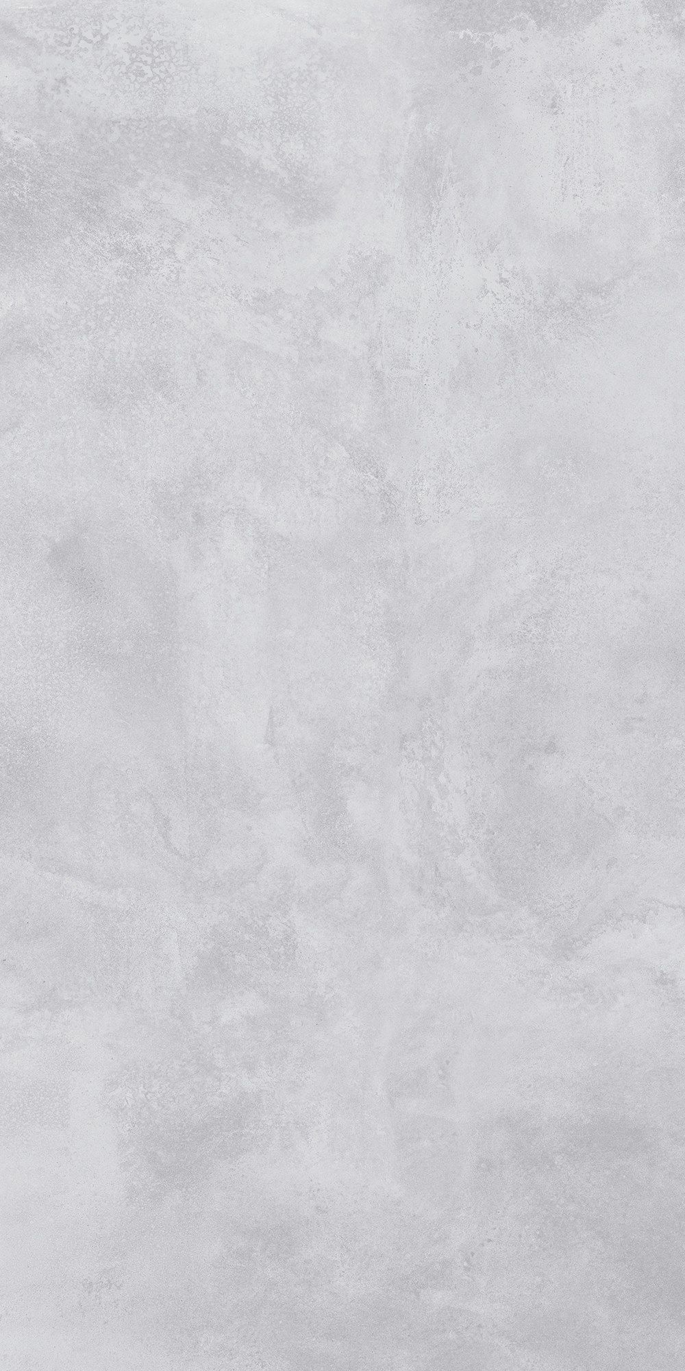 RELATE FLAME BLIZZARD flooring By Ceramiche Caesar