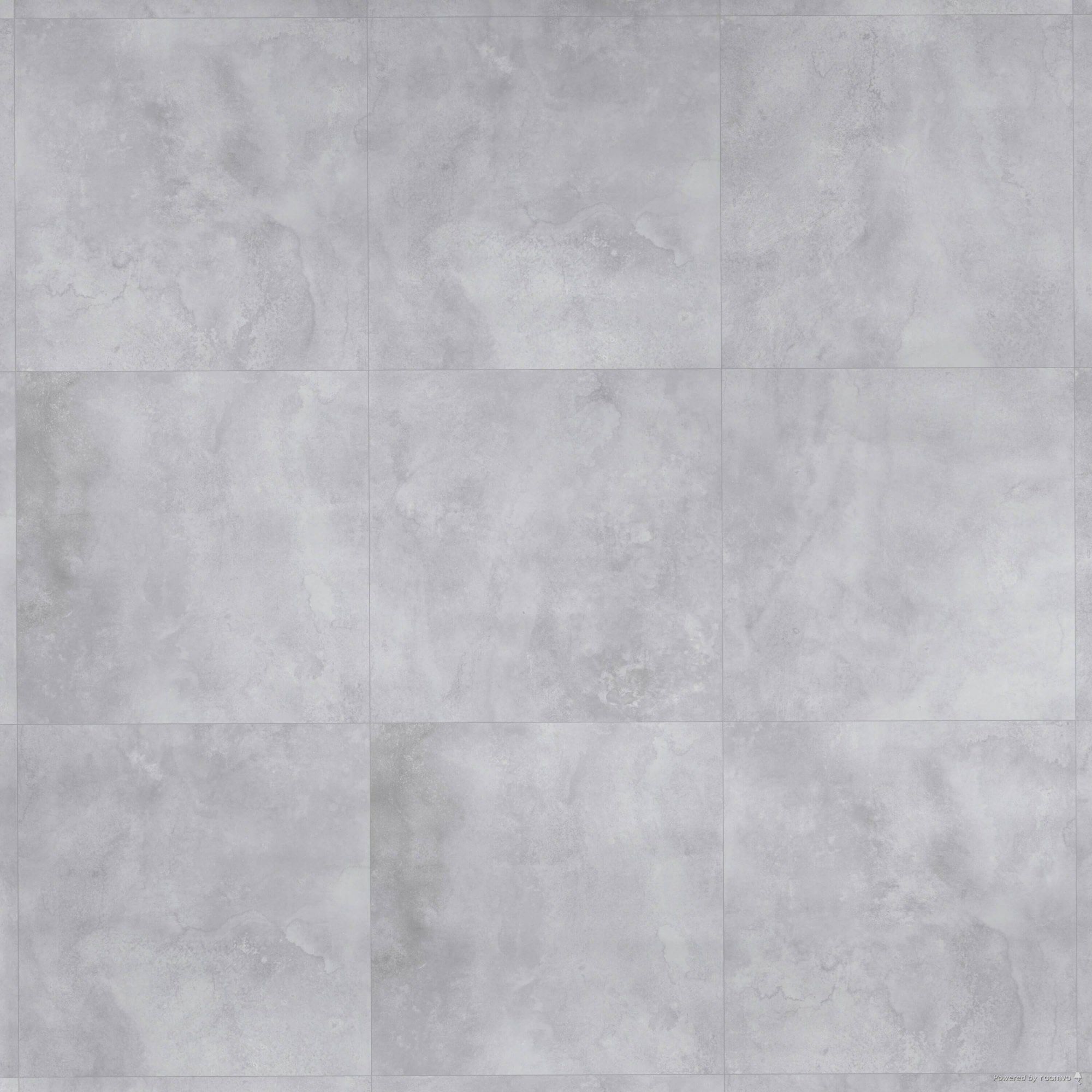 RELATE FLAME BLIZZARD flooring By Ceramiche Caesar