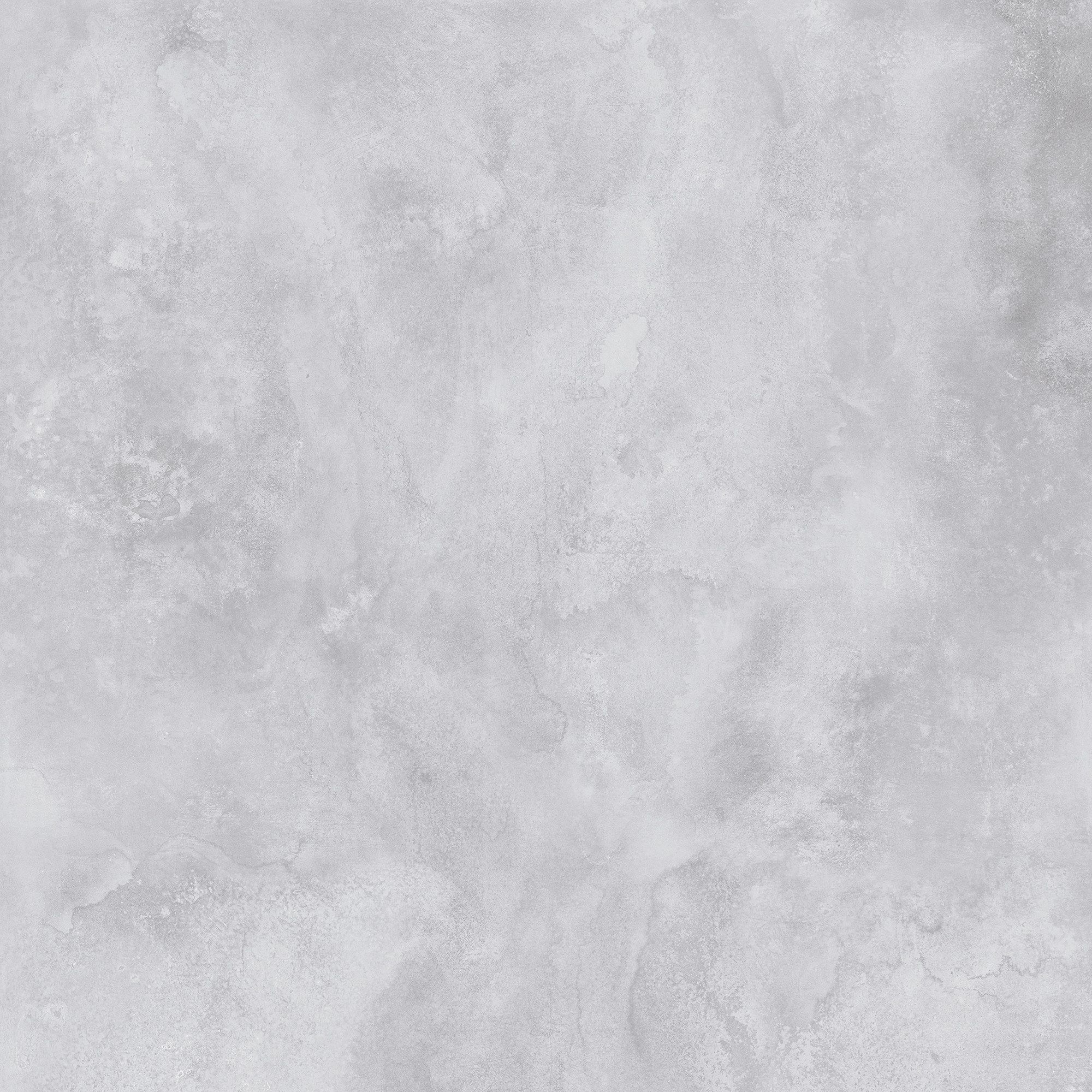 RELATE FLAME BLIZZARD flooring By Ceramiche Caesar