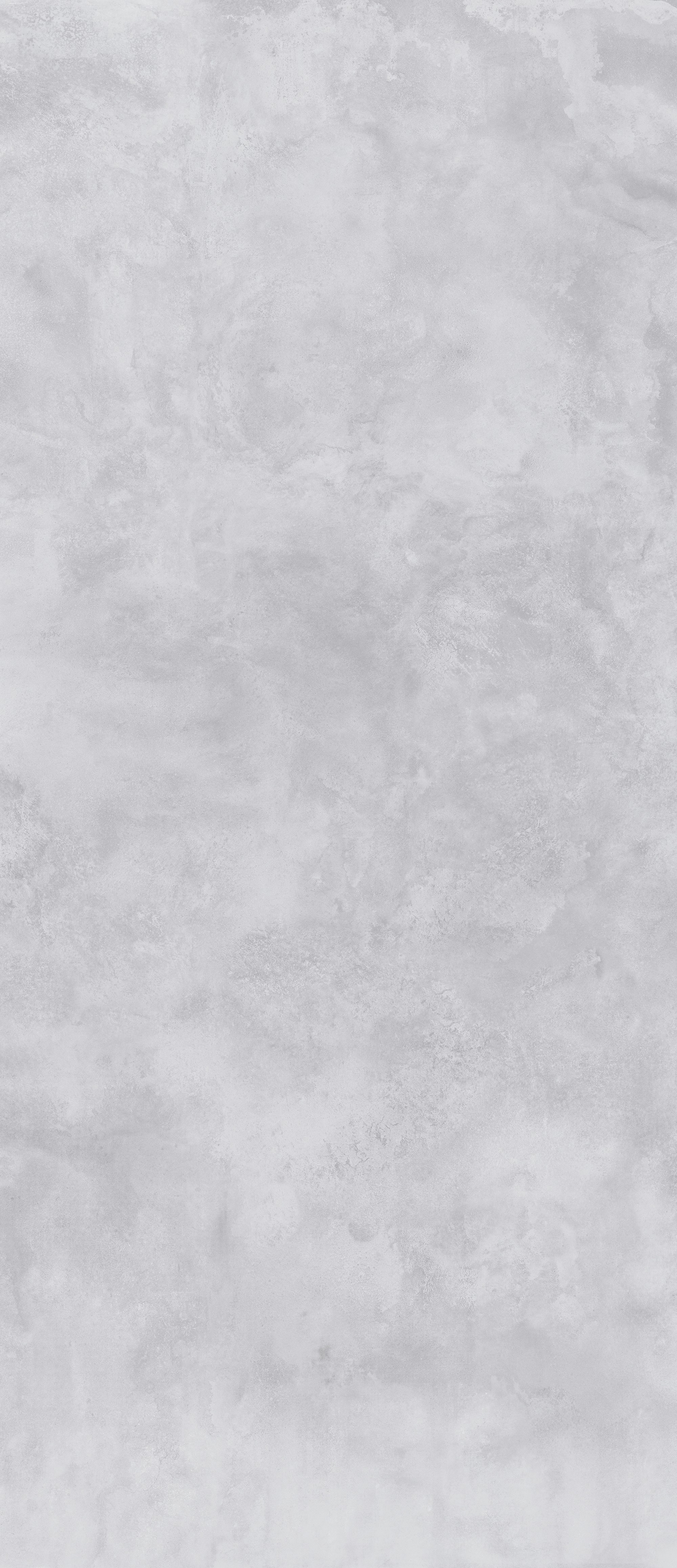 RELATE FLAME BLIZZARD flooring By Ceramiche Caesar