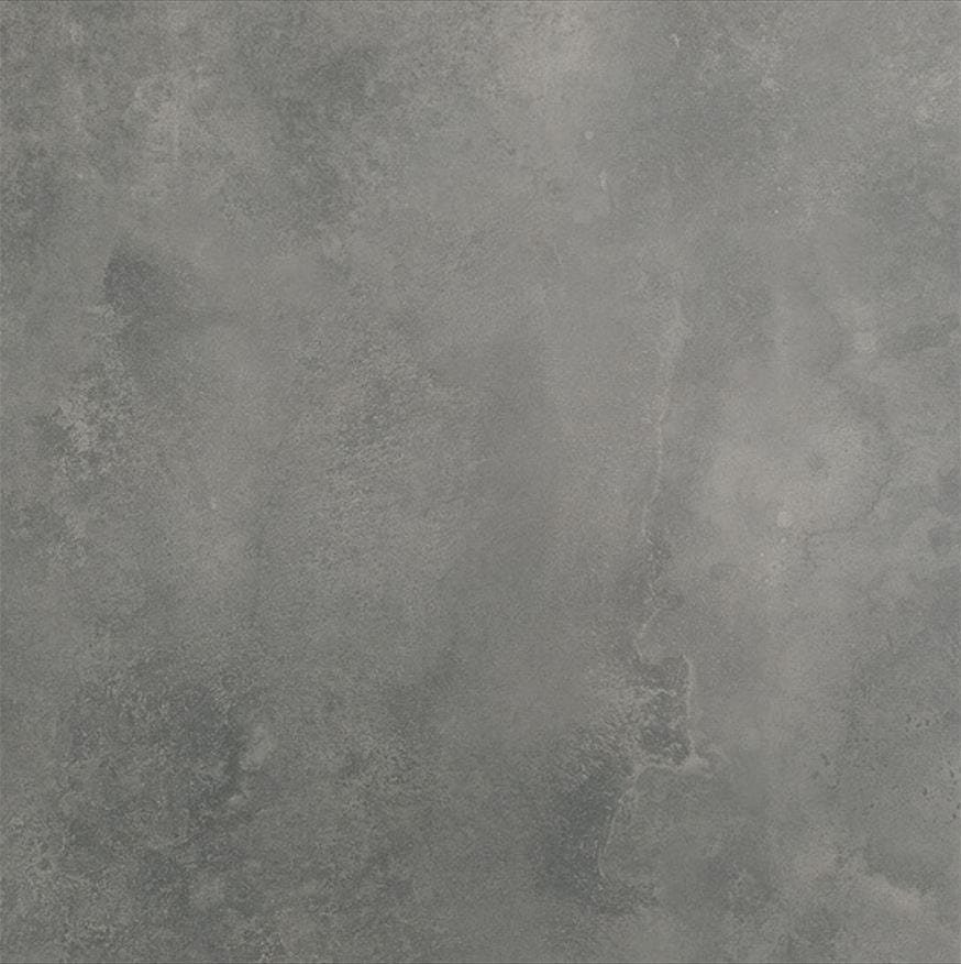 RELATE FLAME VEIL Colección Relate Flame By Ceramiche Caesar