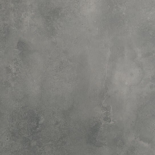 RELATE FLAME | Wall/floor tiles with concrete effect Relate Collection ...