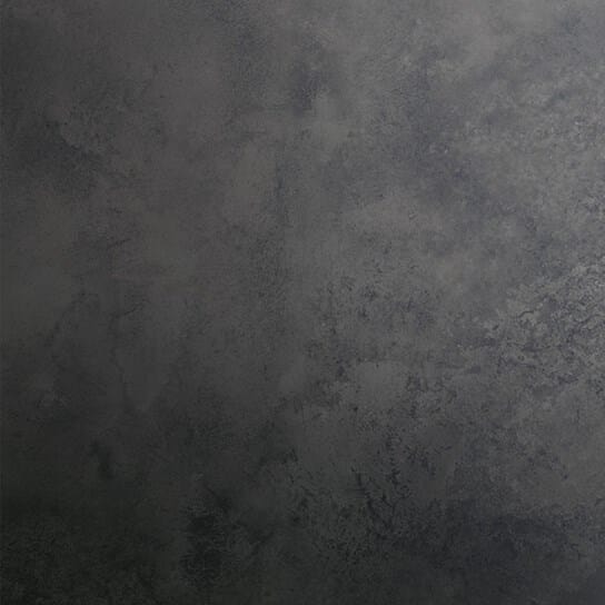 RELATE FLAME | Wall/floor tiles with concrete effect Relate Collection ...