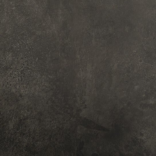 RELATE FLAME | Wall/floor tiles with concrete effect Relate Collection ...