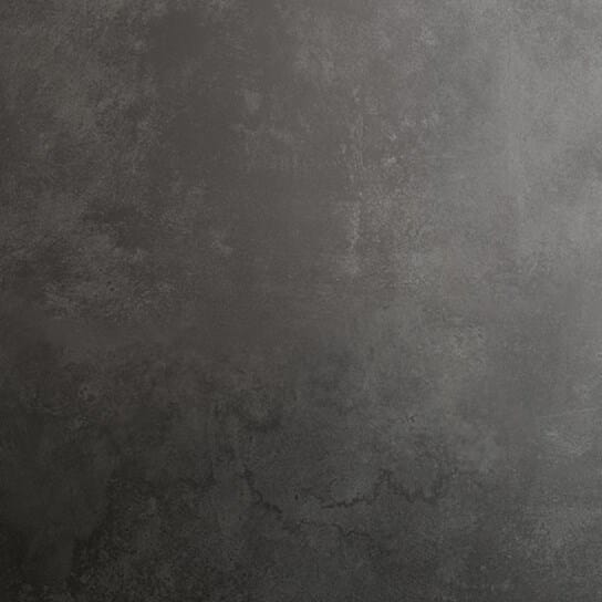 RELATE FLAME | Wall/floor tiles with concrete effect Relate Collection ...