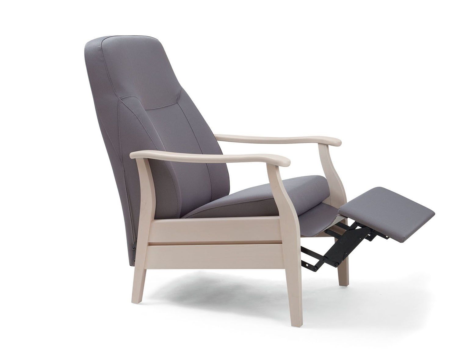 RELAX CLASSIC | HEALTH & CARE | Recliner armchair By PIAVAL