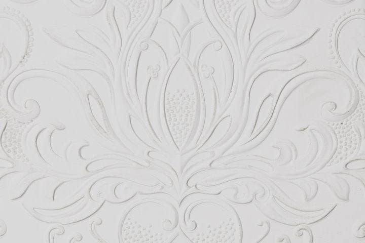 RELIEF PANELS By AtelierB