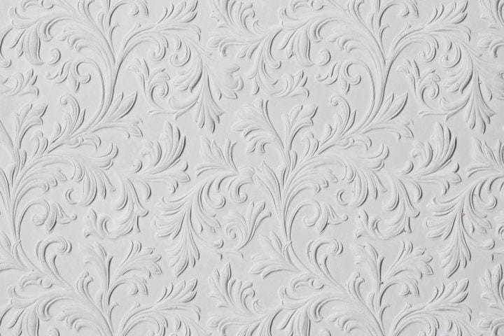 RELIEF PANELS By AtelierB