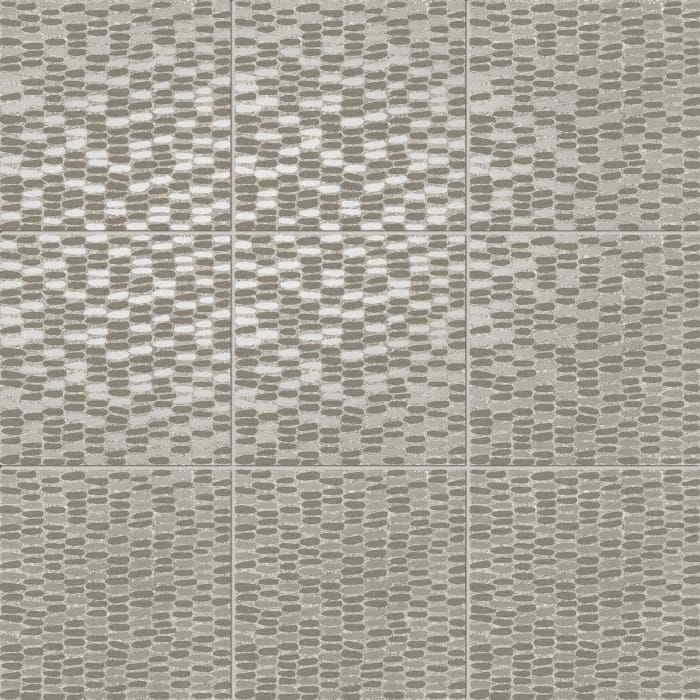 Porcelain stoneware wall/floor tiles RELIVE By Supergres