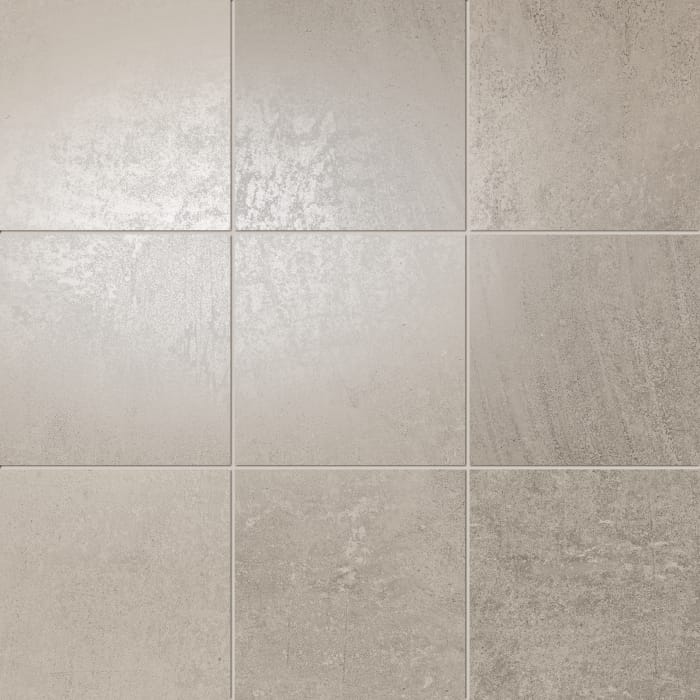 Porcelain stoneware wall/floor tiles RELIVE By Supergres